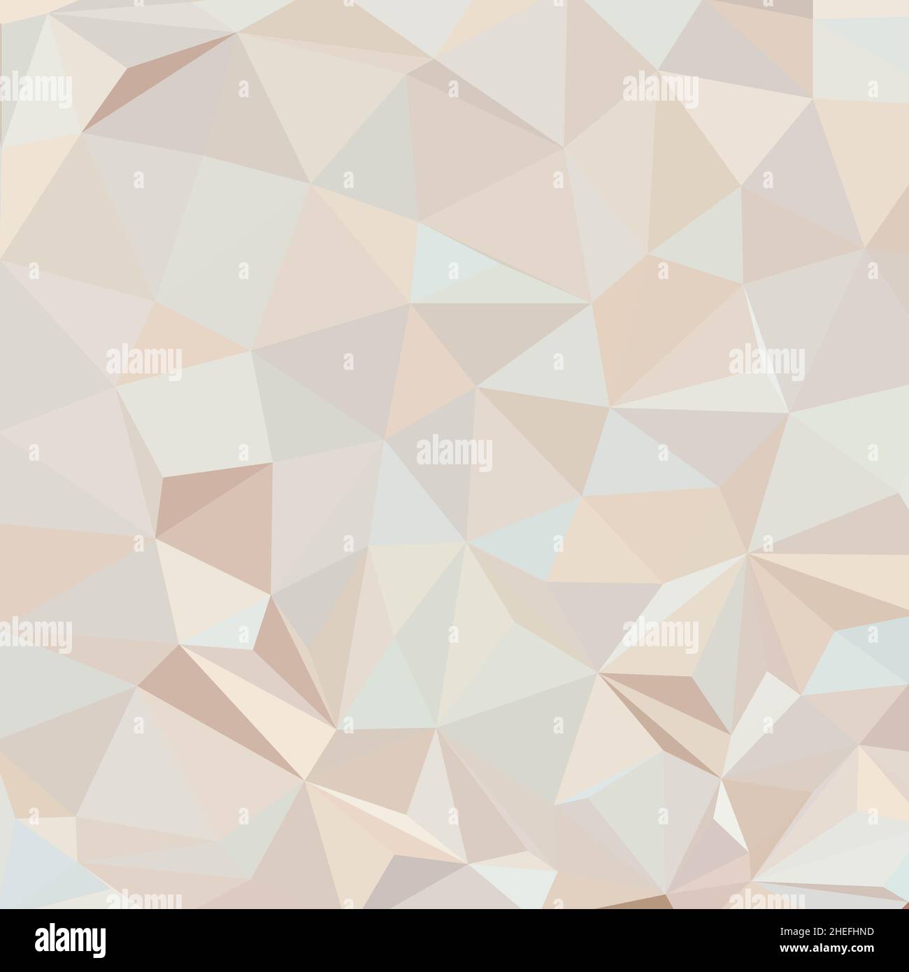 Ice polyhedrons hi-res stock photography and images - Alamy