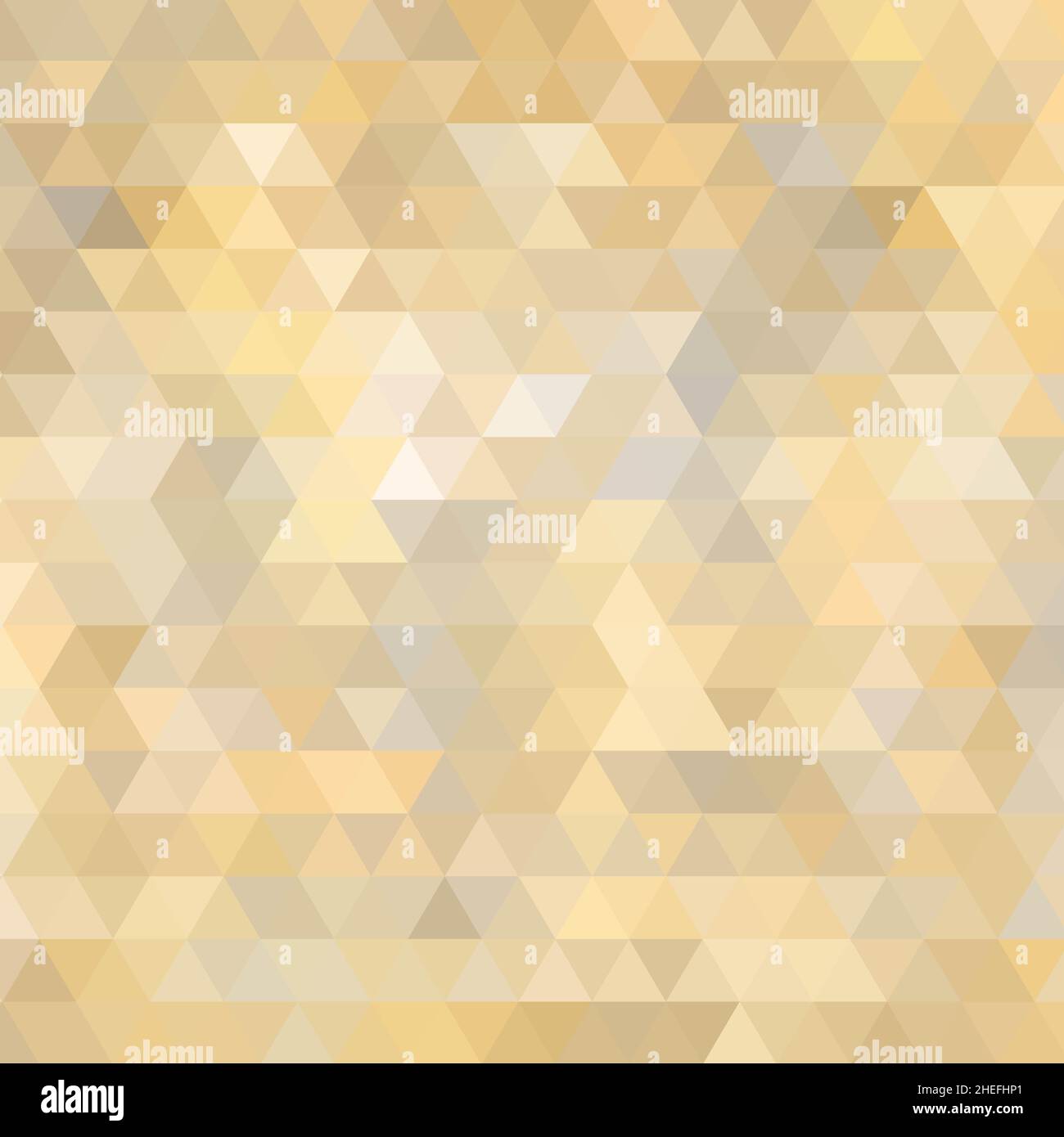 Abstract vector triangle ice background in pastel colors Stock Photo ...