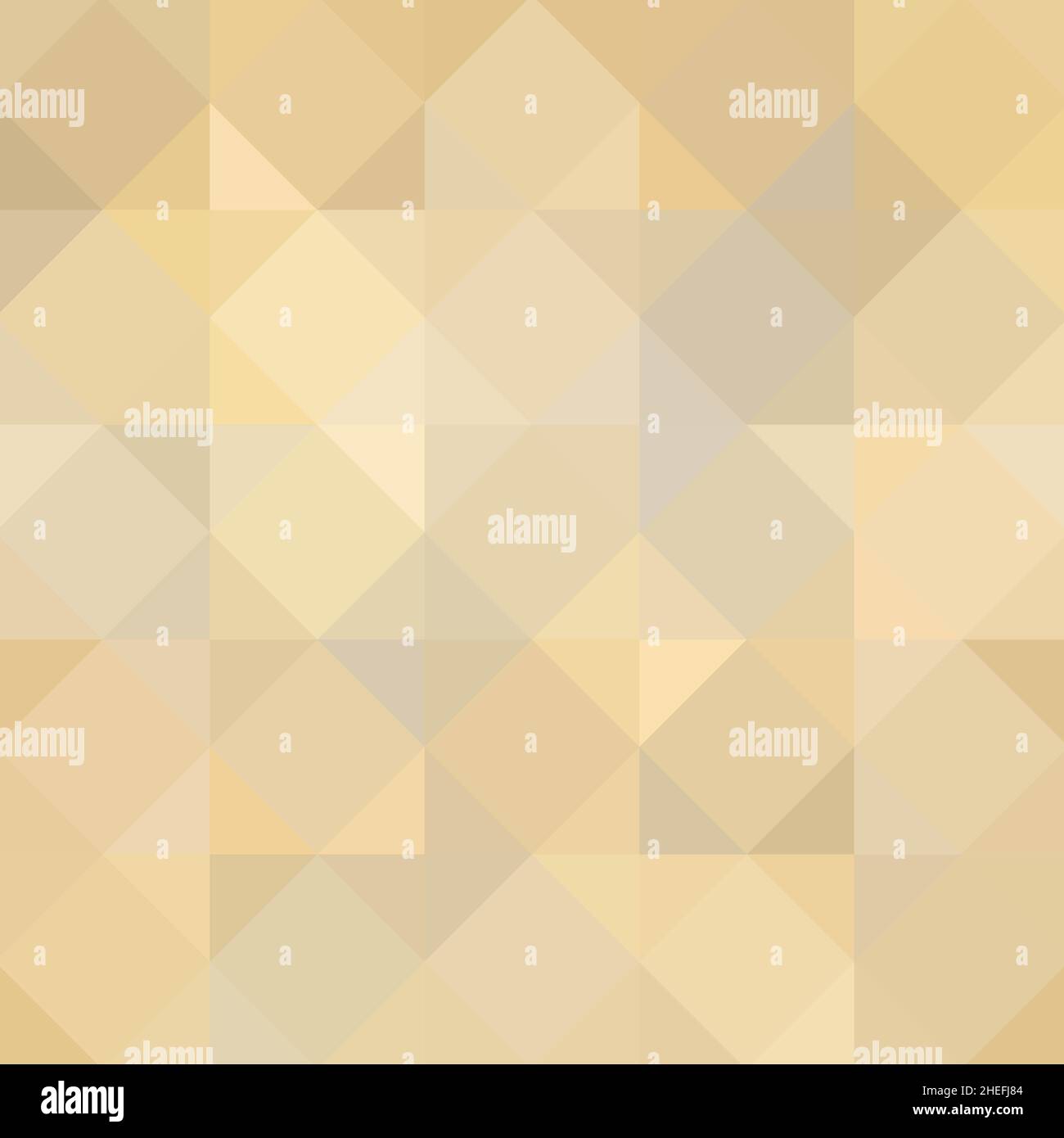 Abstract vector triangle ice background in pastel colors Stock Photo ...