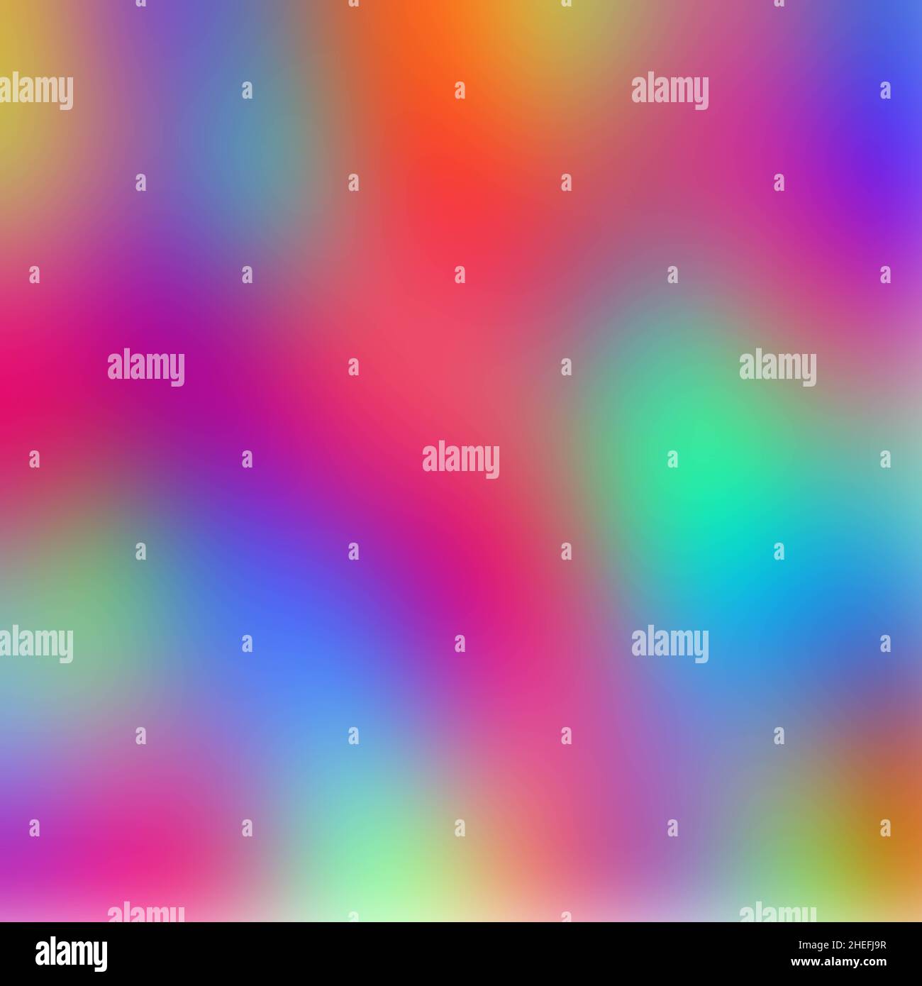 Gradient mesh background color. New abstract modern screen vector ...