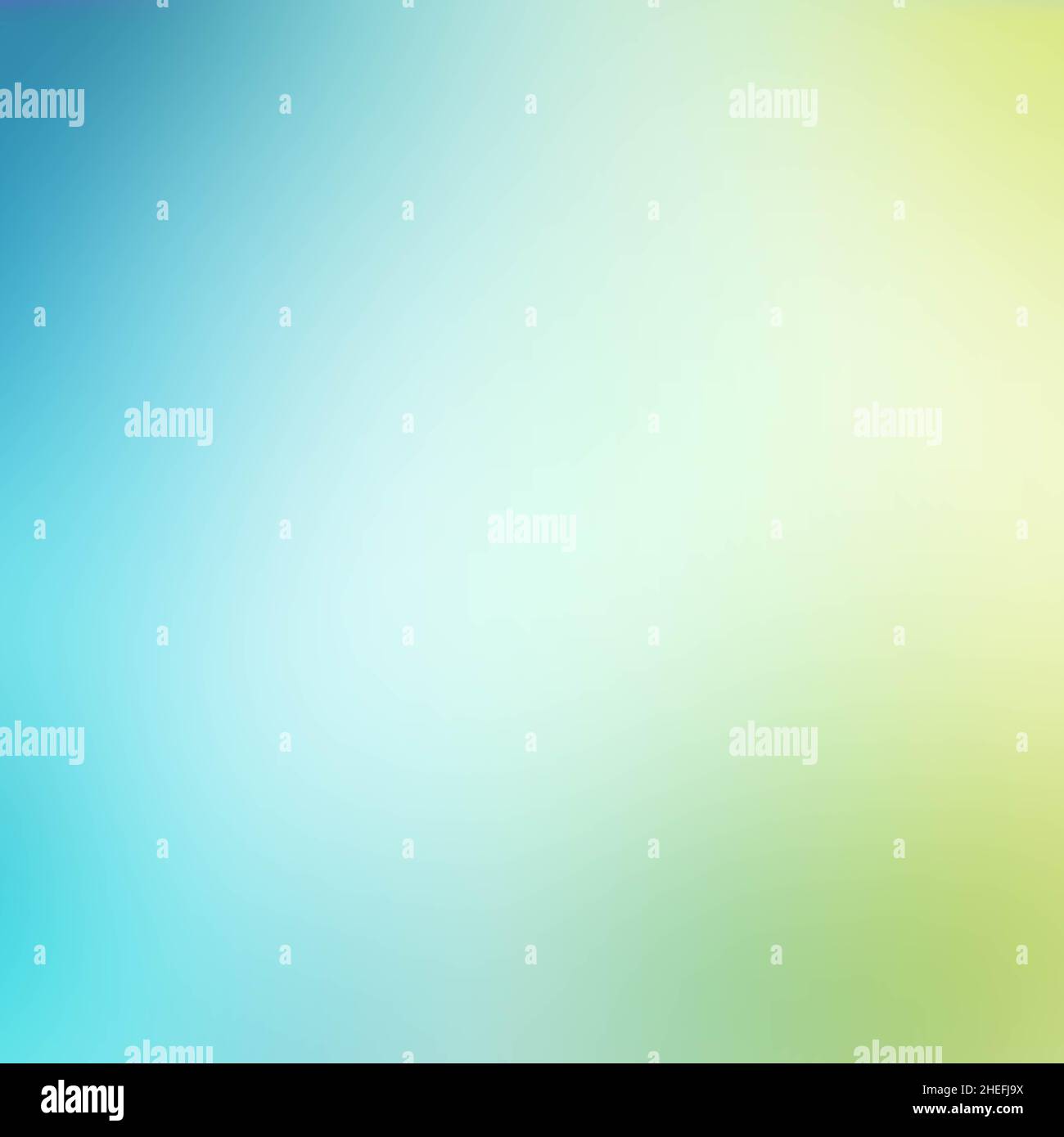 Simple plain vector background image Stock Photo - Alamy