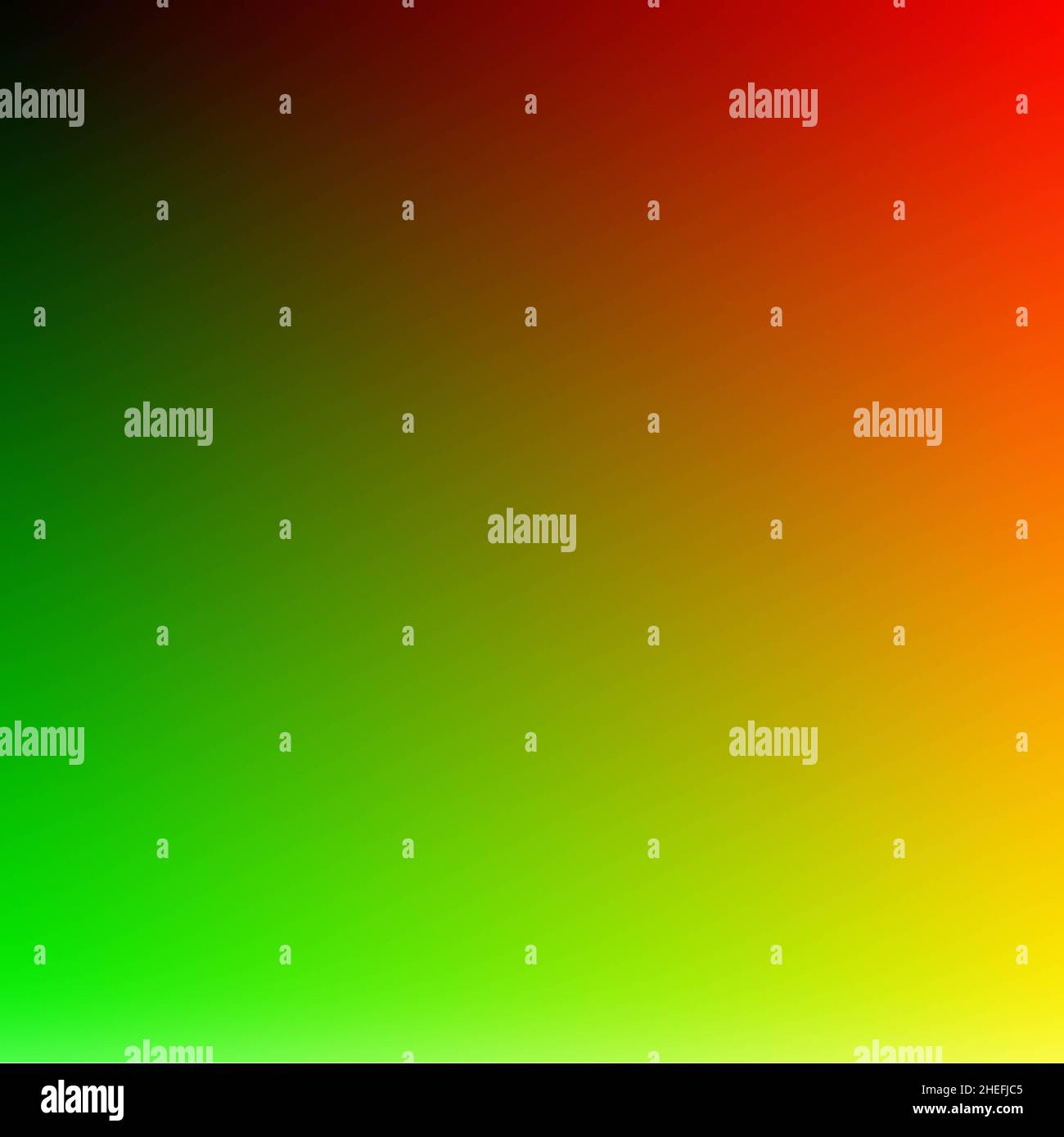 Green-red abstract background. vector illustration Stock Photo - Alamy