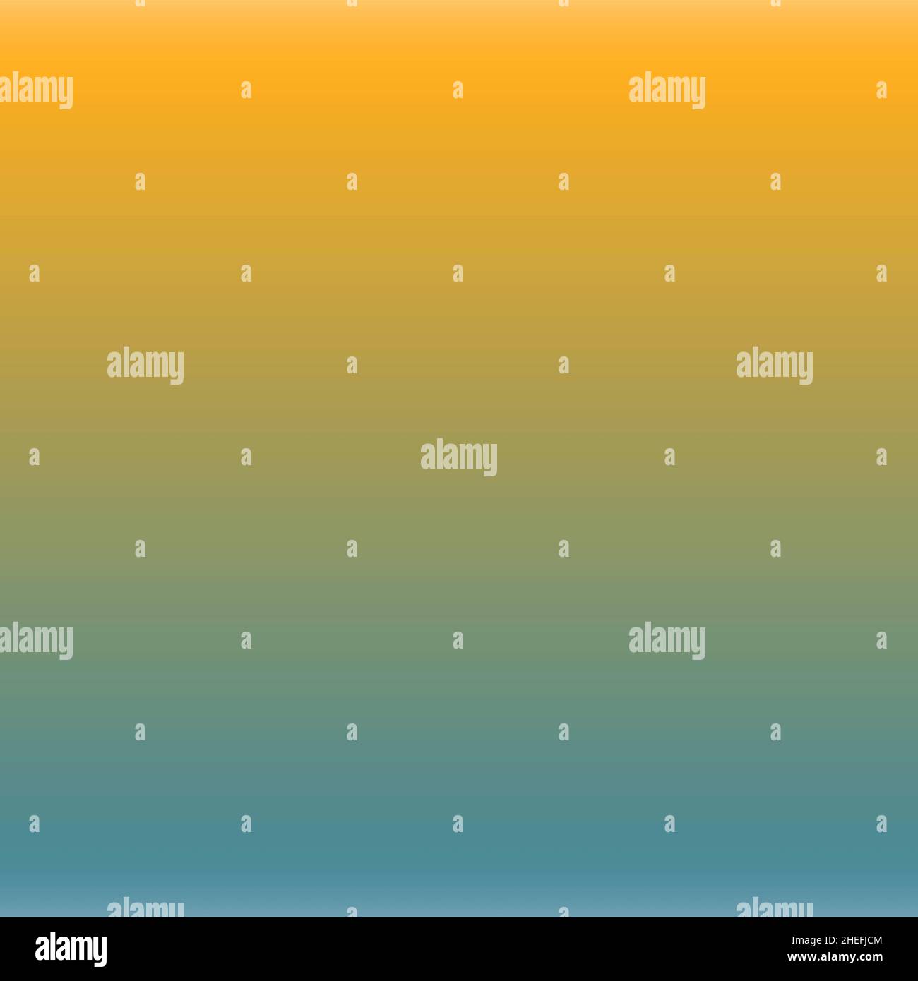 color gradient background. layout for presentation Stock Photo - Alamy