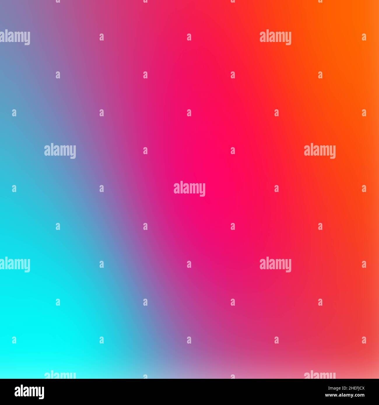 modern colorful pattern. polygonal style Stock Photo - Alamy