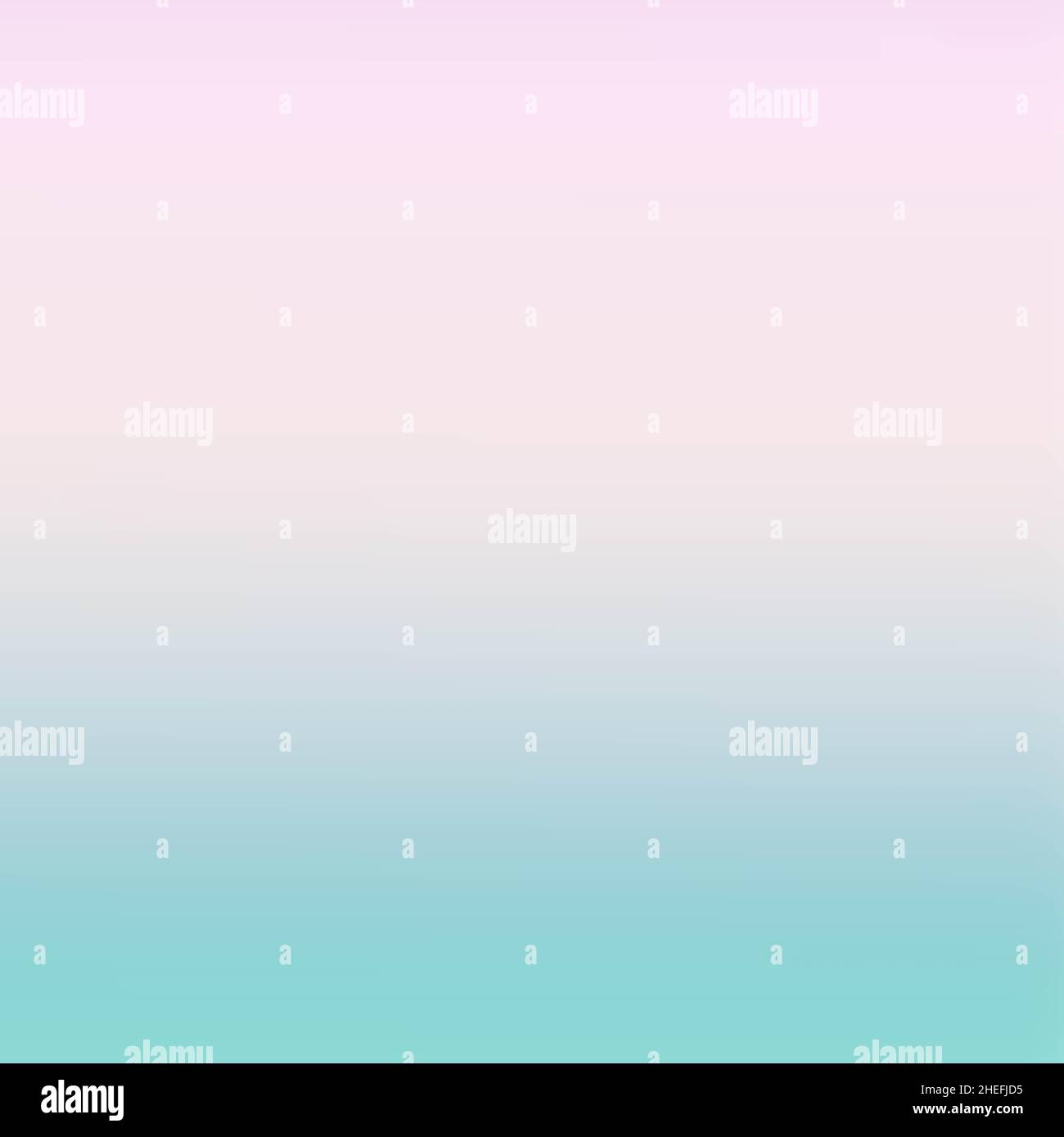 pastel gradient background. template vector abstraction Stock Photo - Alamy