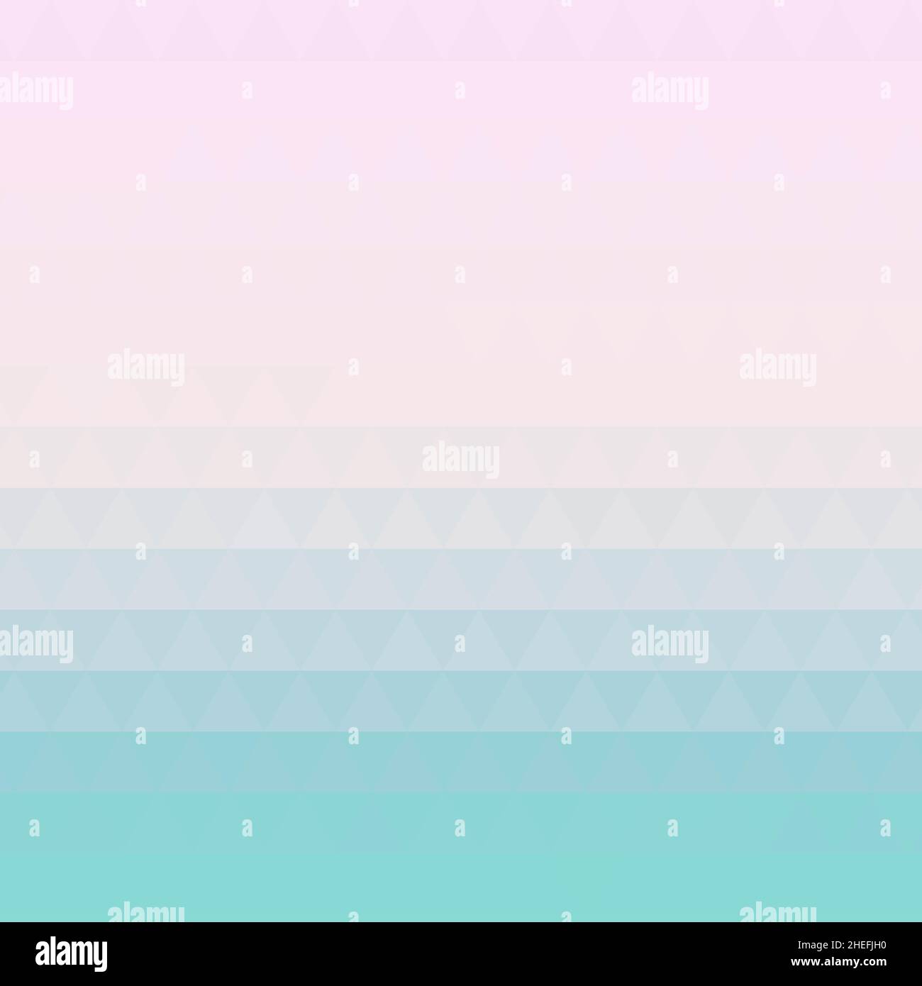 Vector Abstract Irregular Polygonal Background Triangle Low Poly