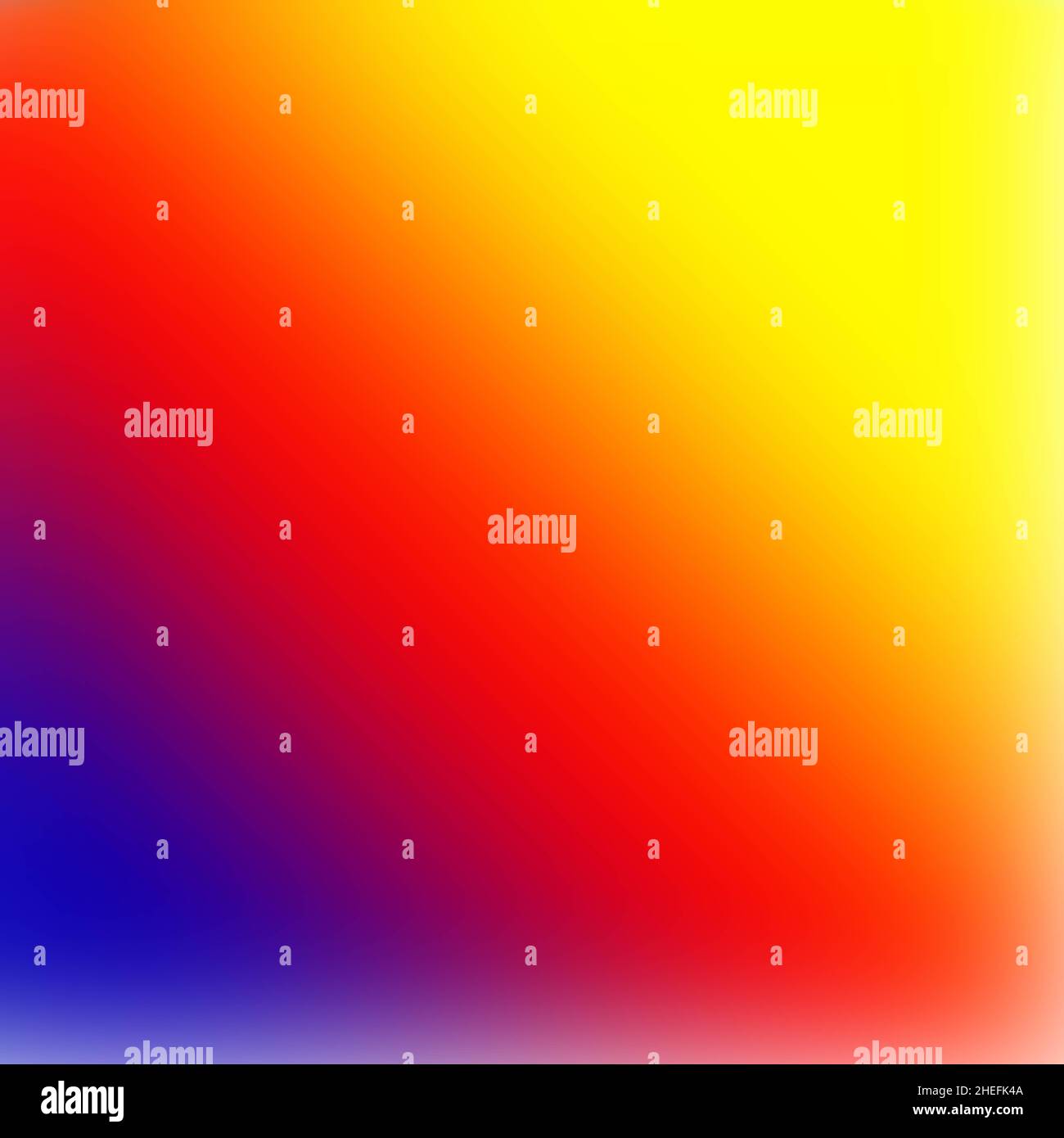 color gradient. abstract background vector template Stock Photo - Alamy