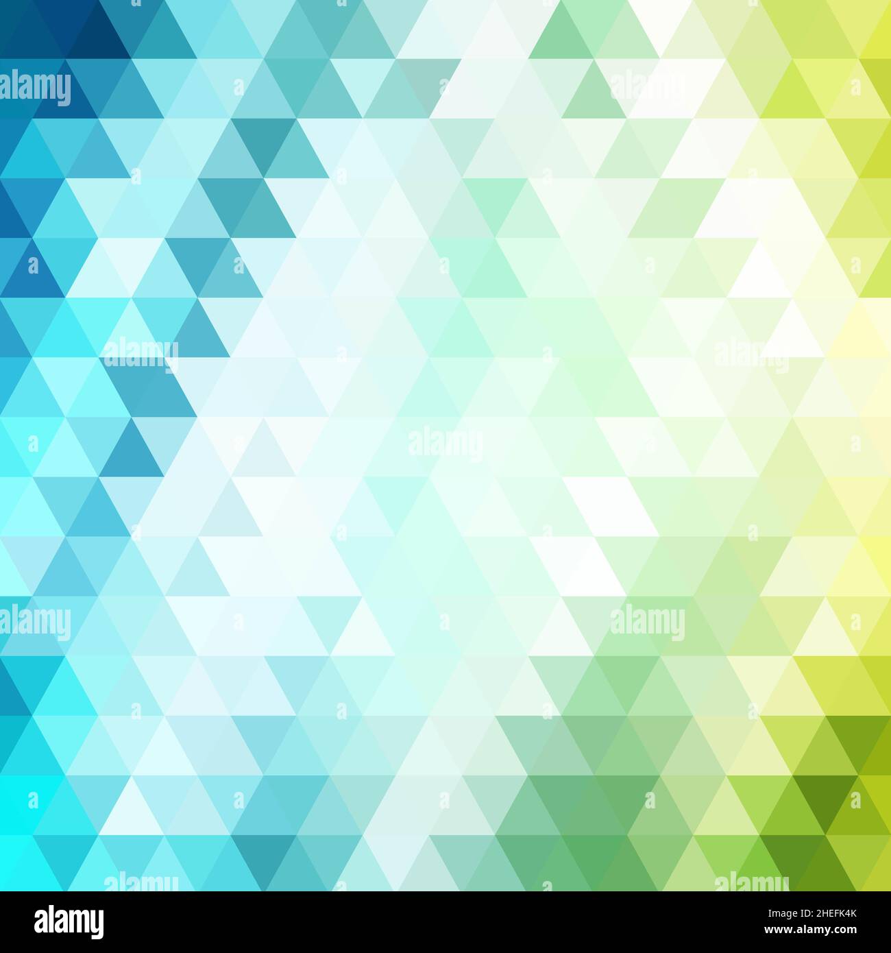 Triangle tiles hi-res stock photography and images - Alamy