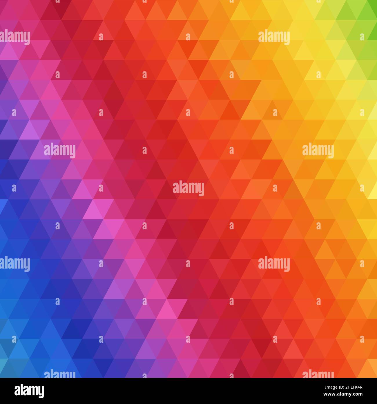 Beautiful trendy background. modern design idea. presentation template ...