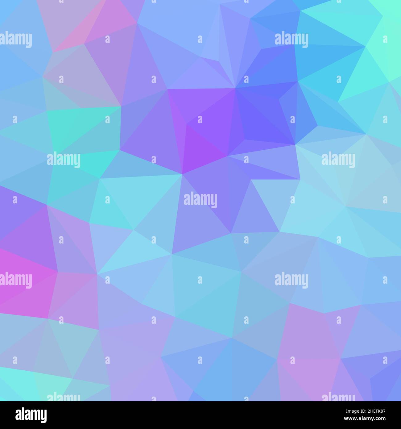 Beautiful trendy background. modern design idea. presentation template ...