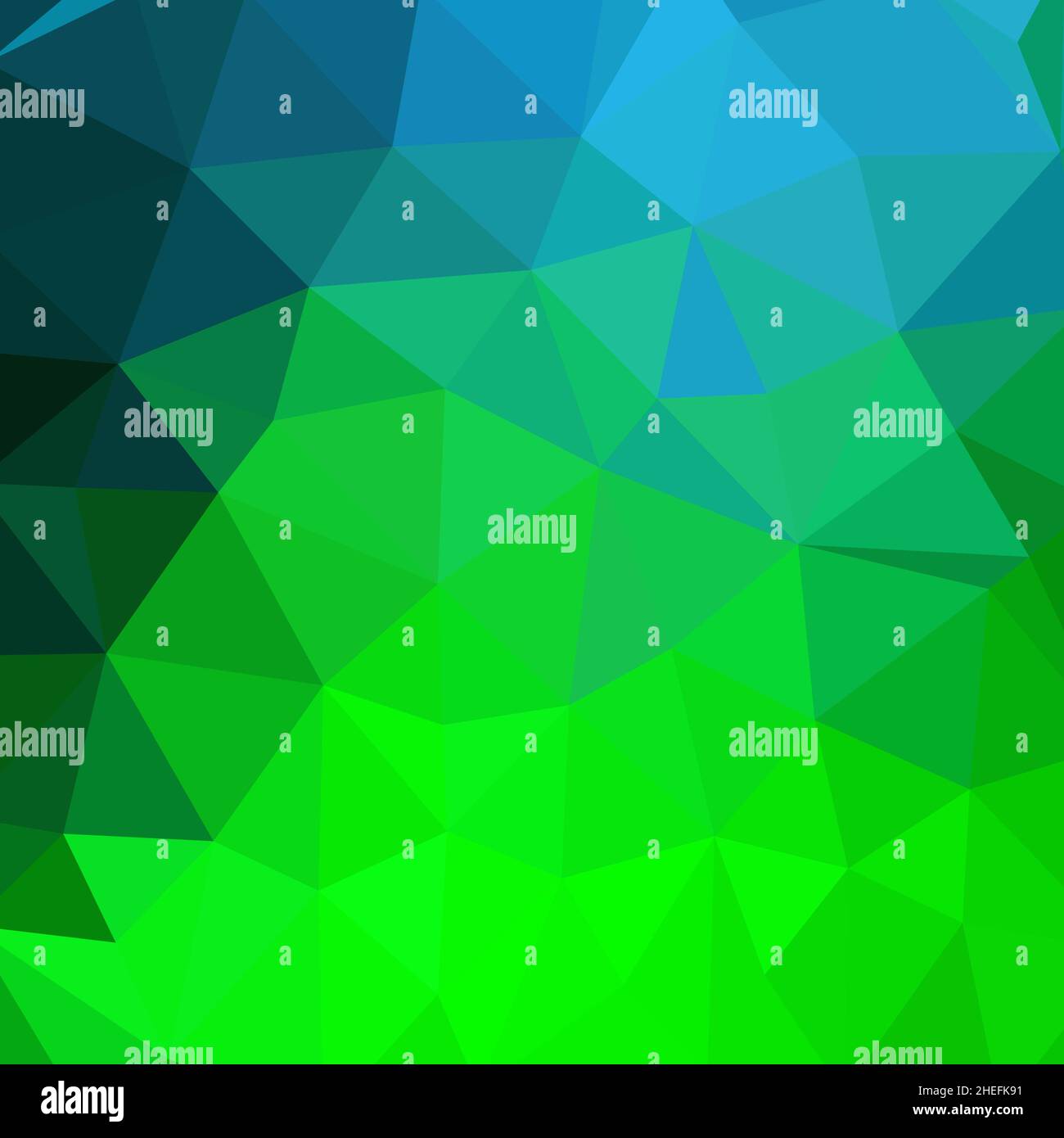 triangular color background. polygonal style Stock Photo - Alamy