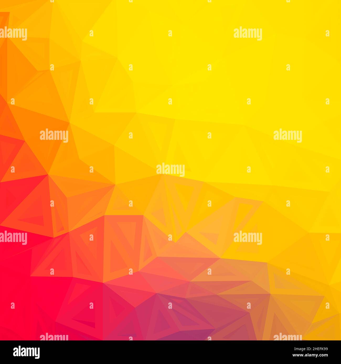 color pixel background. design for presentation background Stock Photo ...