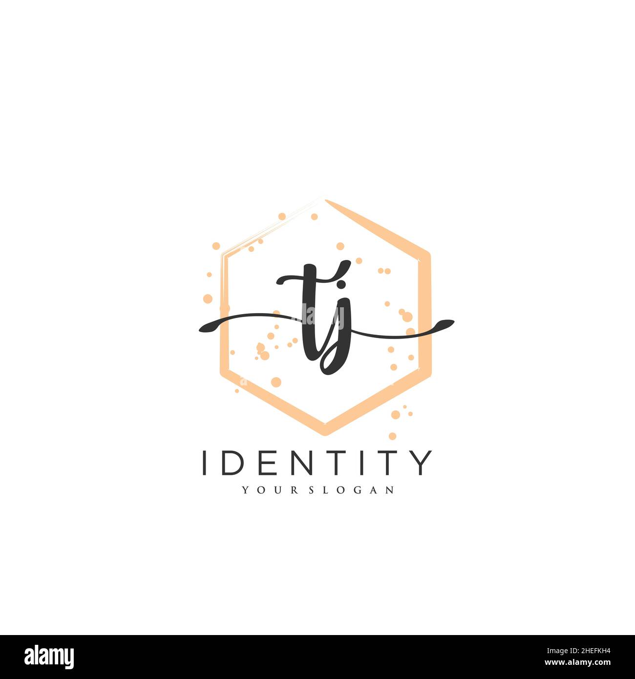 Tj sign Cut Out Stock Images & Pictures - Alamy