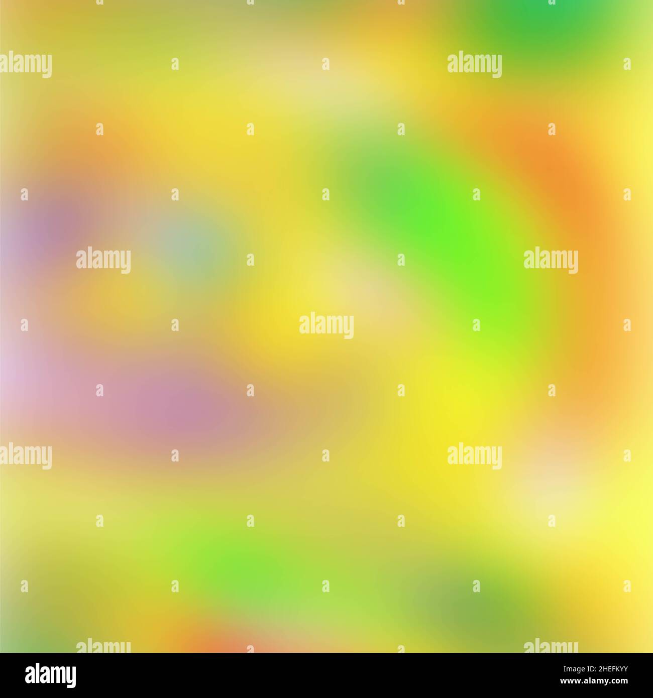 color gradient background template for presentations Stock Photo - Alamy