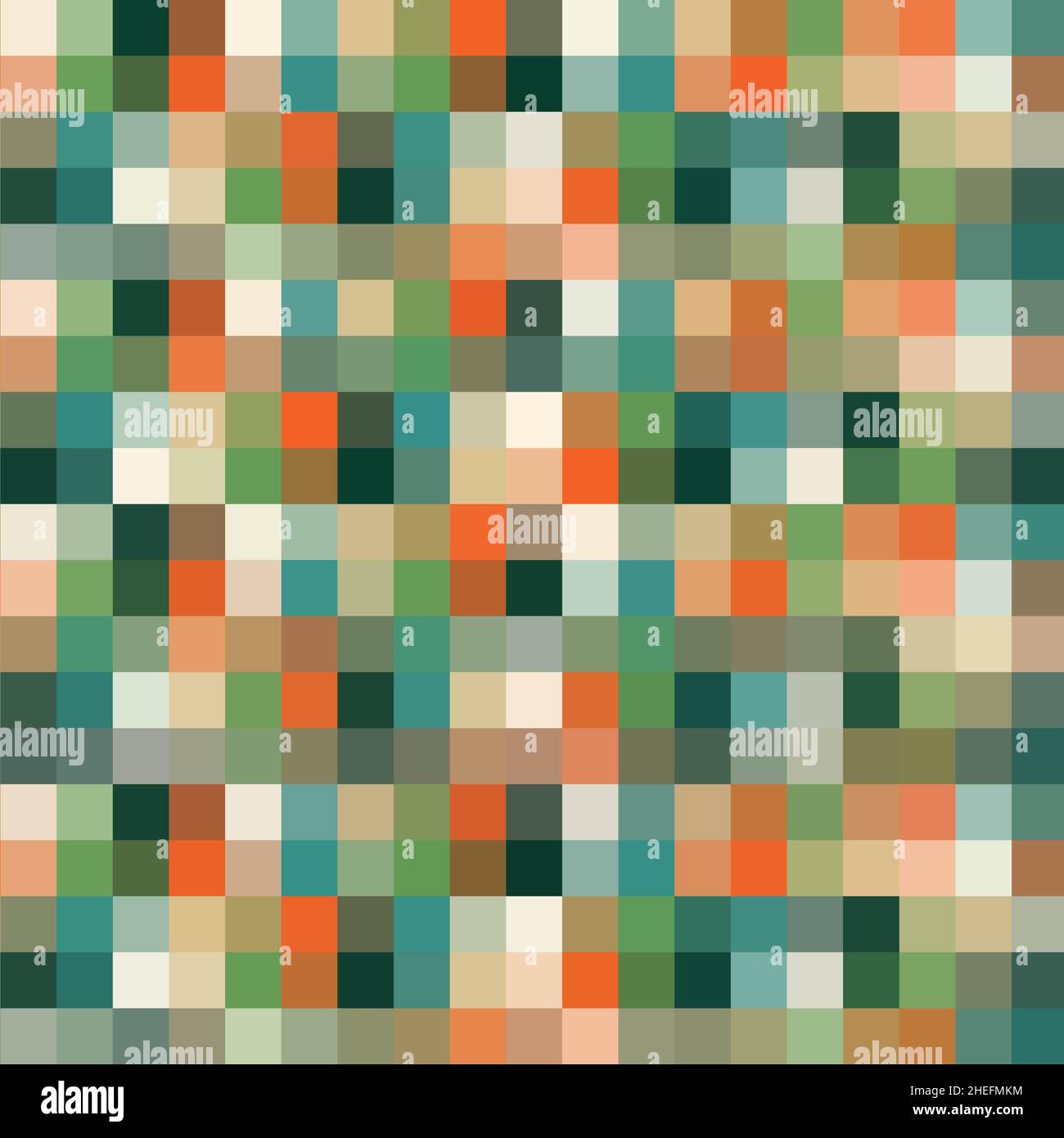 Abstract pixel art vector background Stock Photo - Alamy Abstract pixel art vector background Stock Photo - Alamy