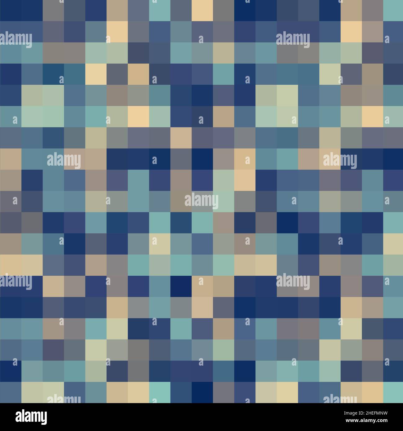Abstract pixel art vector background Stock Photo - Alamy Abstract pixel art vector background Stock Photo - Alamy