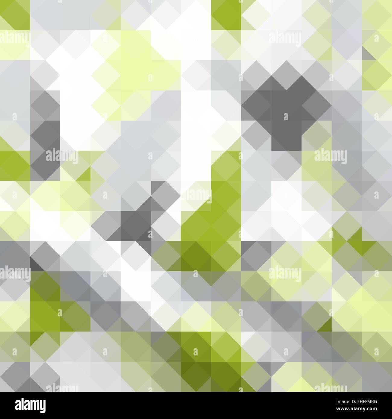Background of diagonal squares. Different shades. With color ...