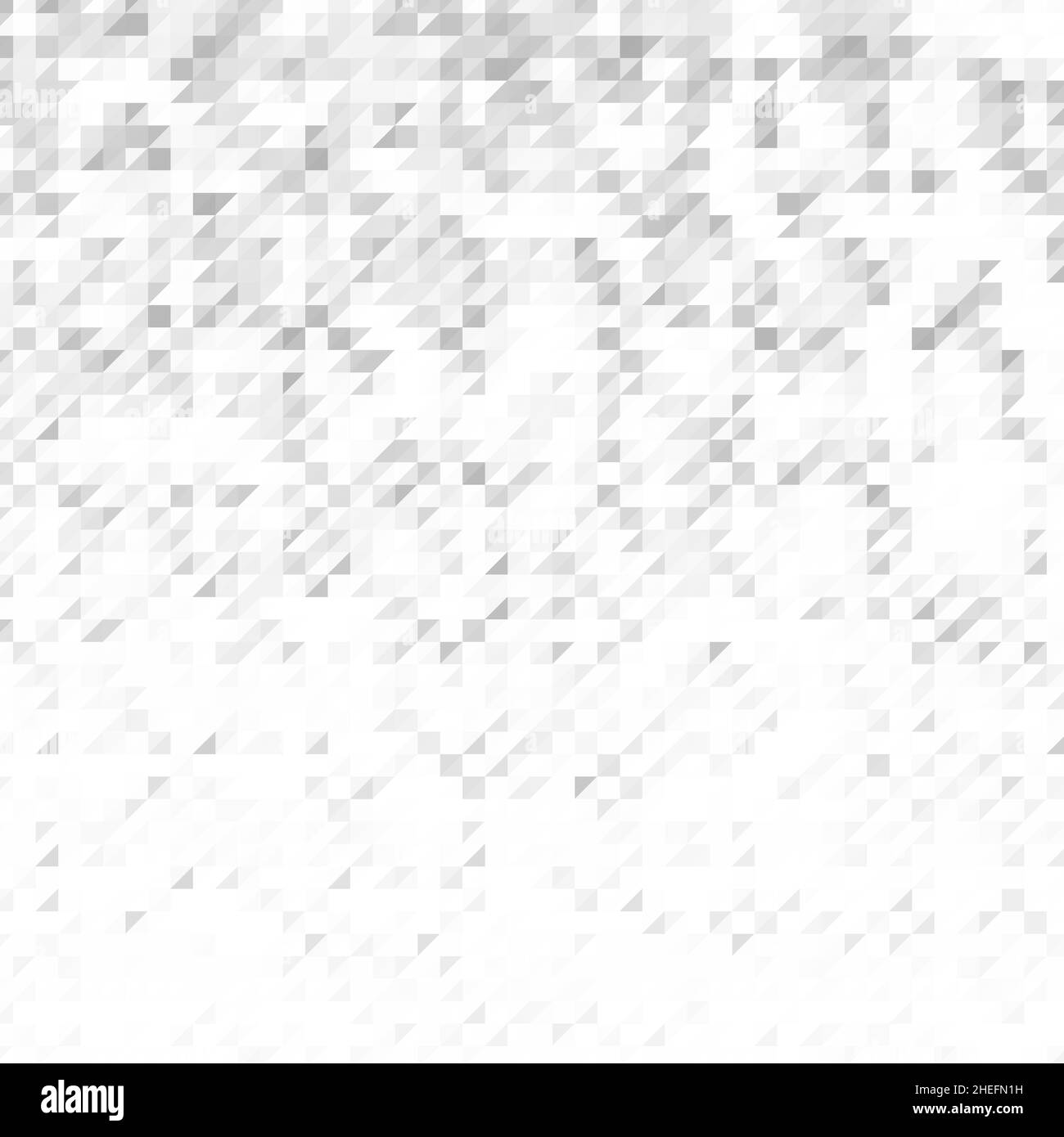 Gray texture. Creative concept for brochure, banner, presentation ...