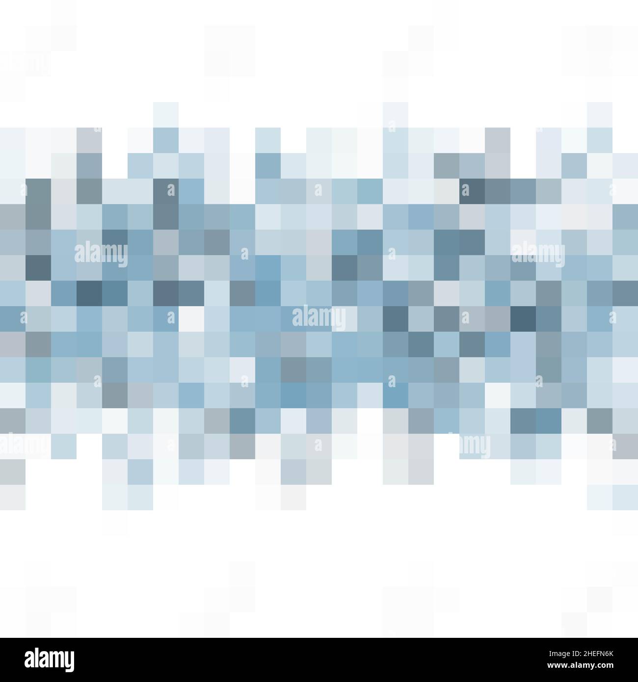 Abstract pixel art vector background Stock Photo - Alamy Abstract pixel art vector background Stock Photo - Alamy