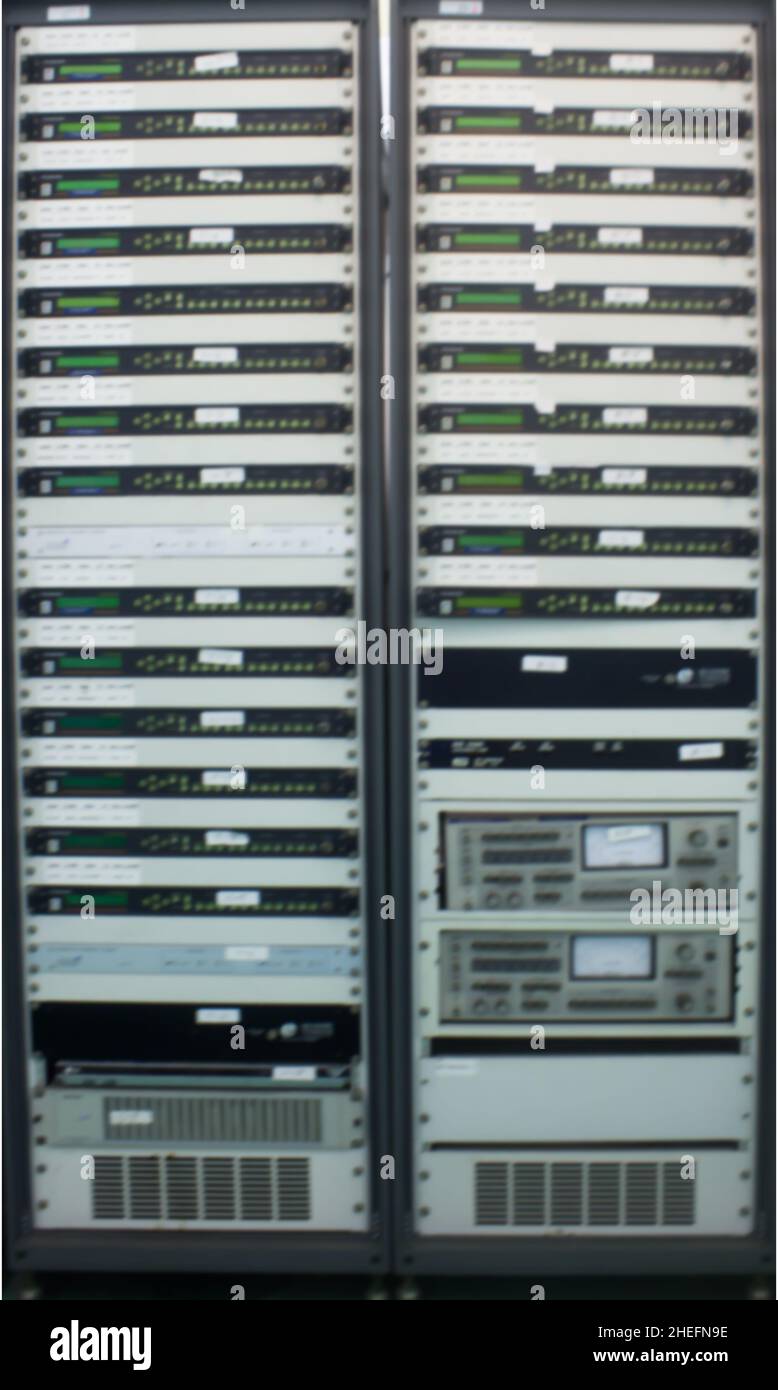 Firewall structure hi-res stock photography and images - Alamy