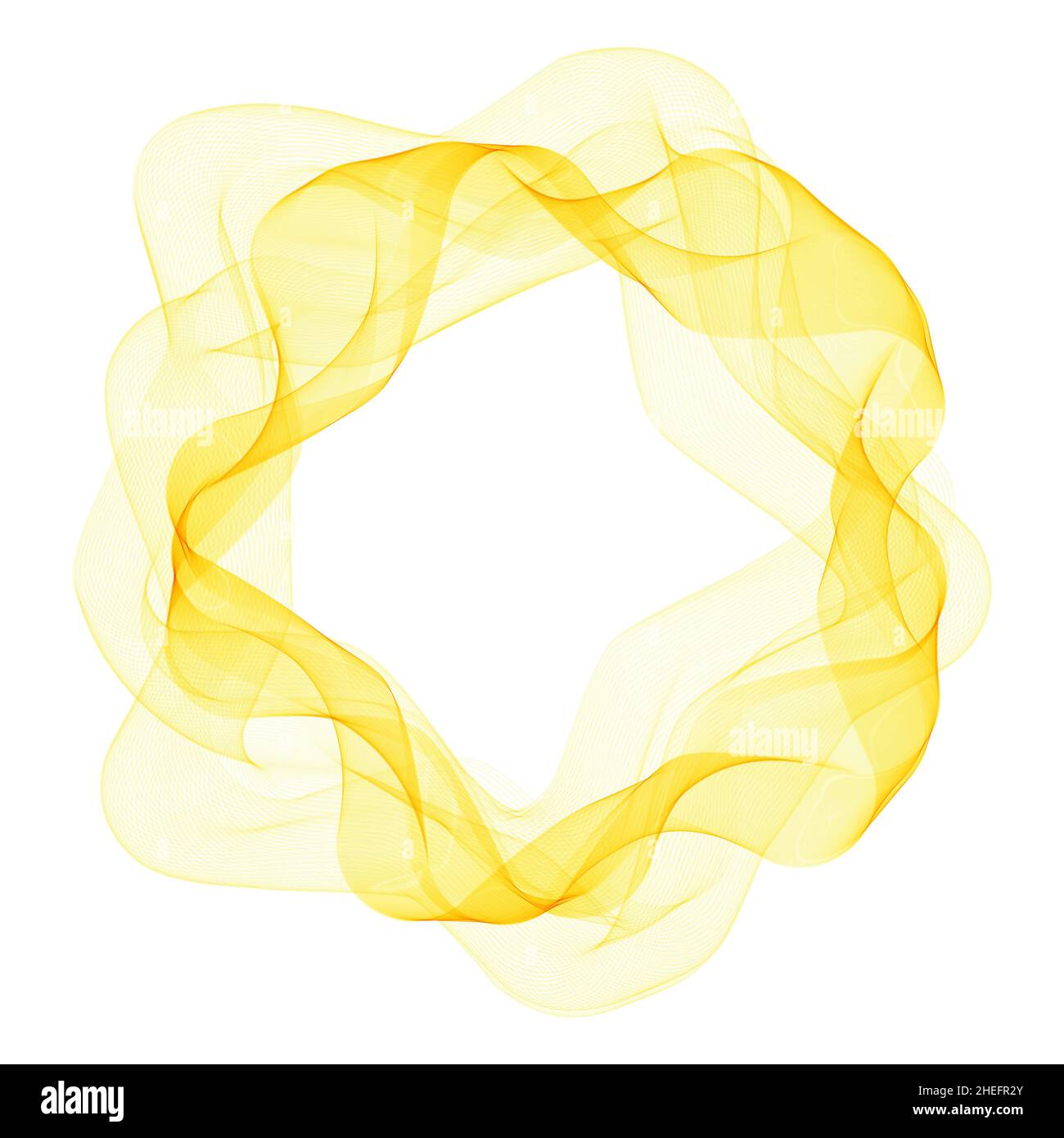 Dizan hi-res stock photography and images - Alamy