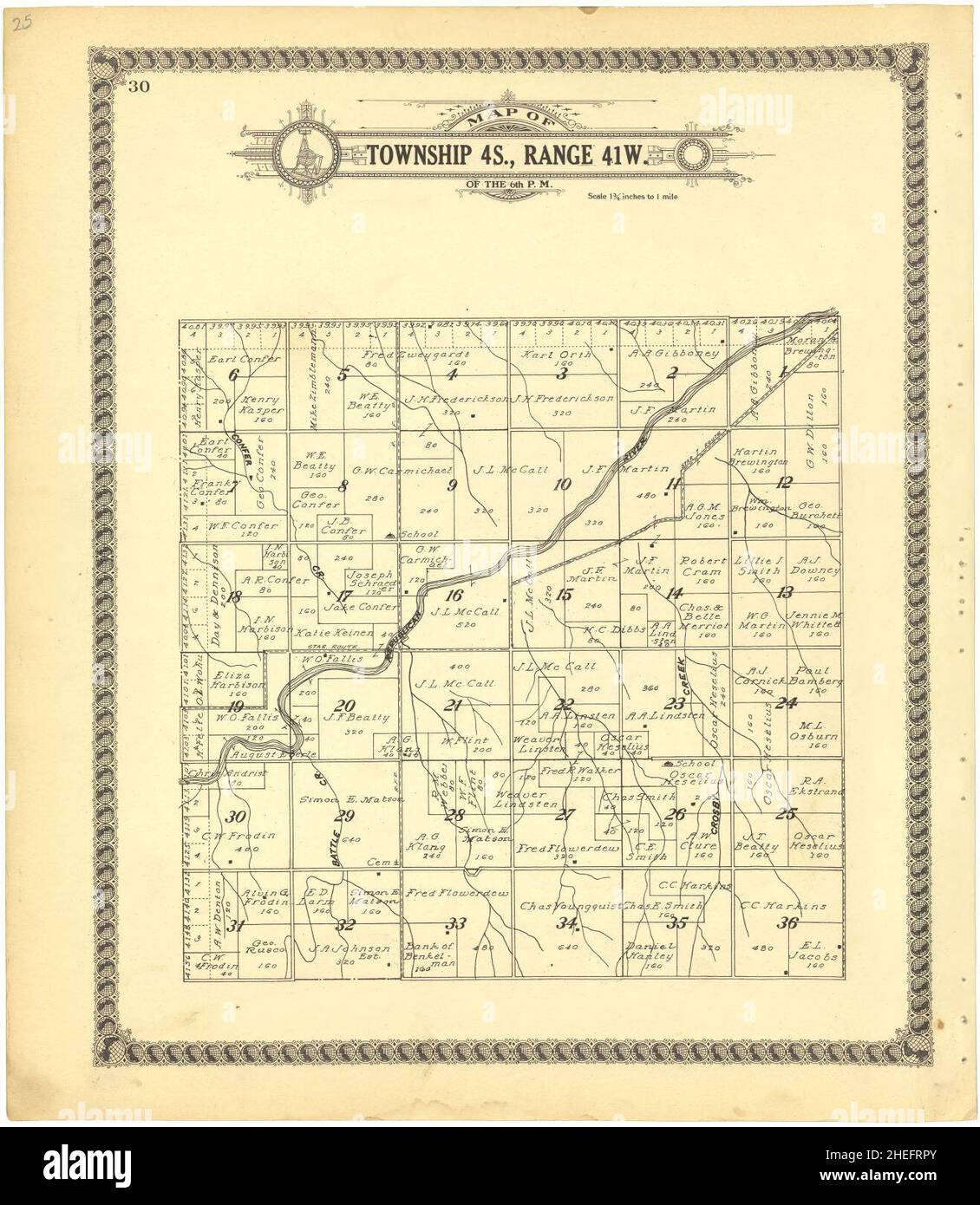 Sanborn Fire Insurance Map from Hawkinsville, Pulaski County, Georgia ... Sanborn Fire Insurance Map from Hawkinsville, Pulaski County, Georgia ...