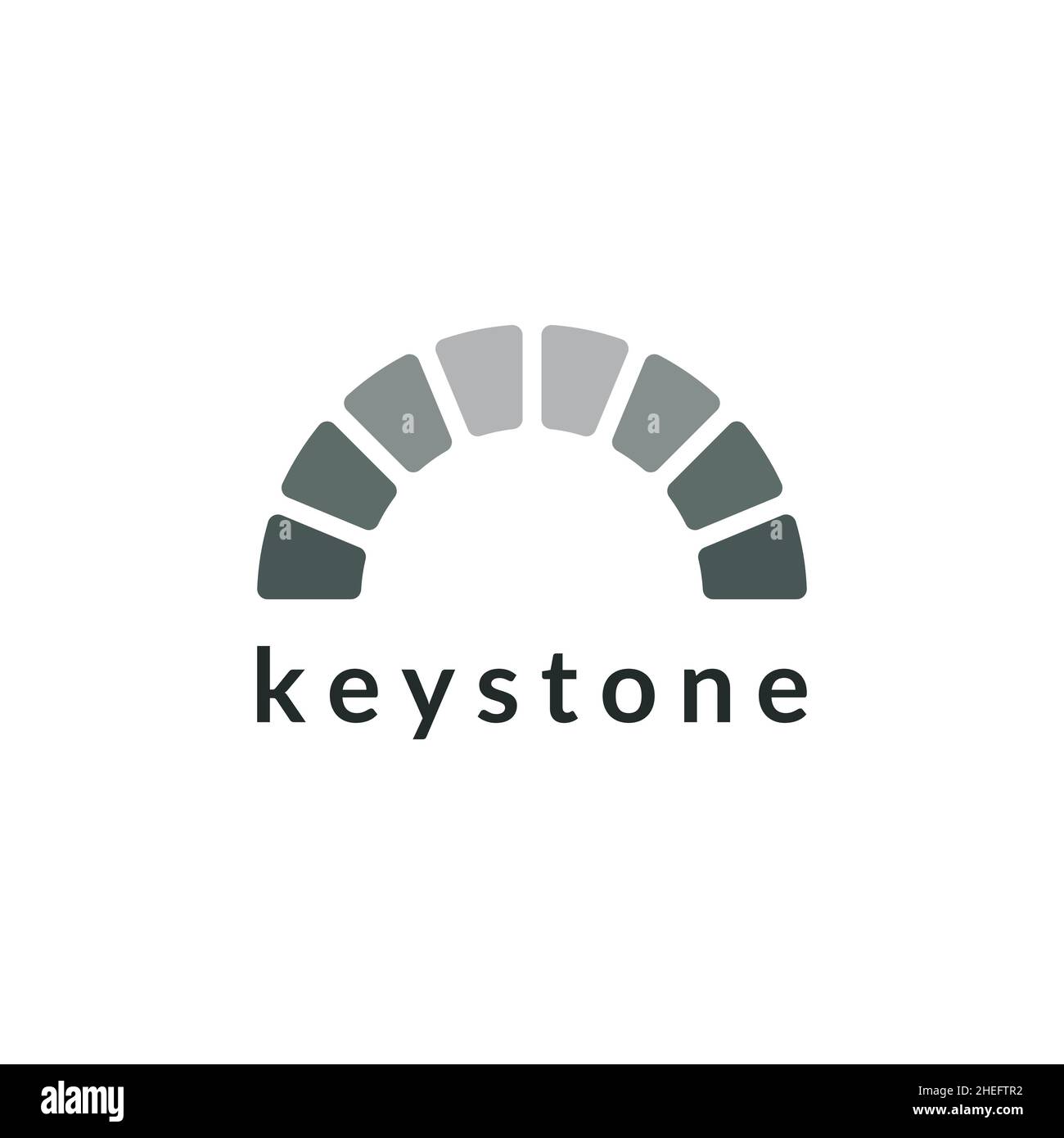 Keystone vector vectors hi-res stock photography and images - Alamy