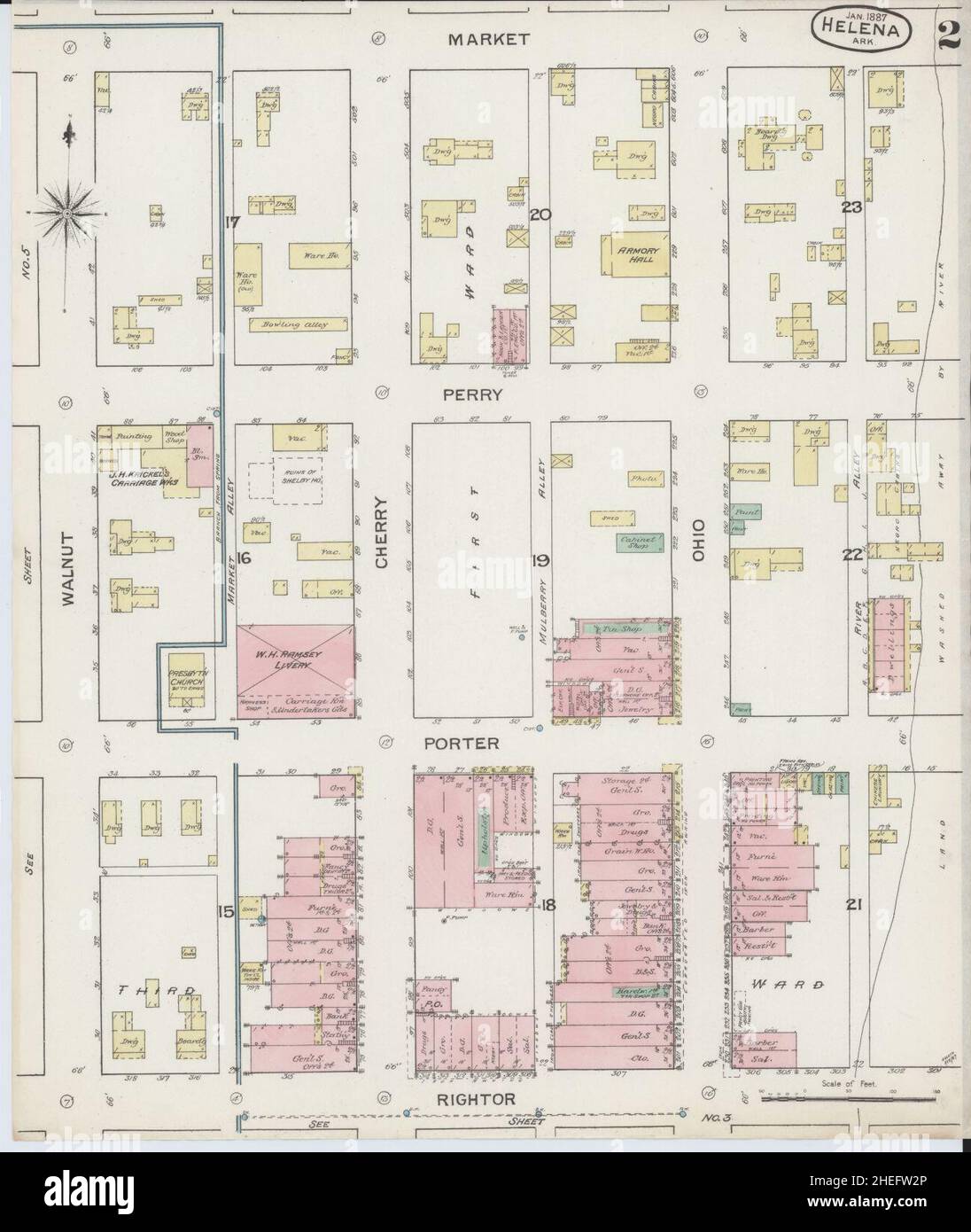 Helena phillips hi-res stock photography and images - Alamy