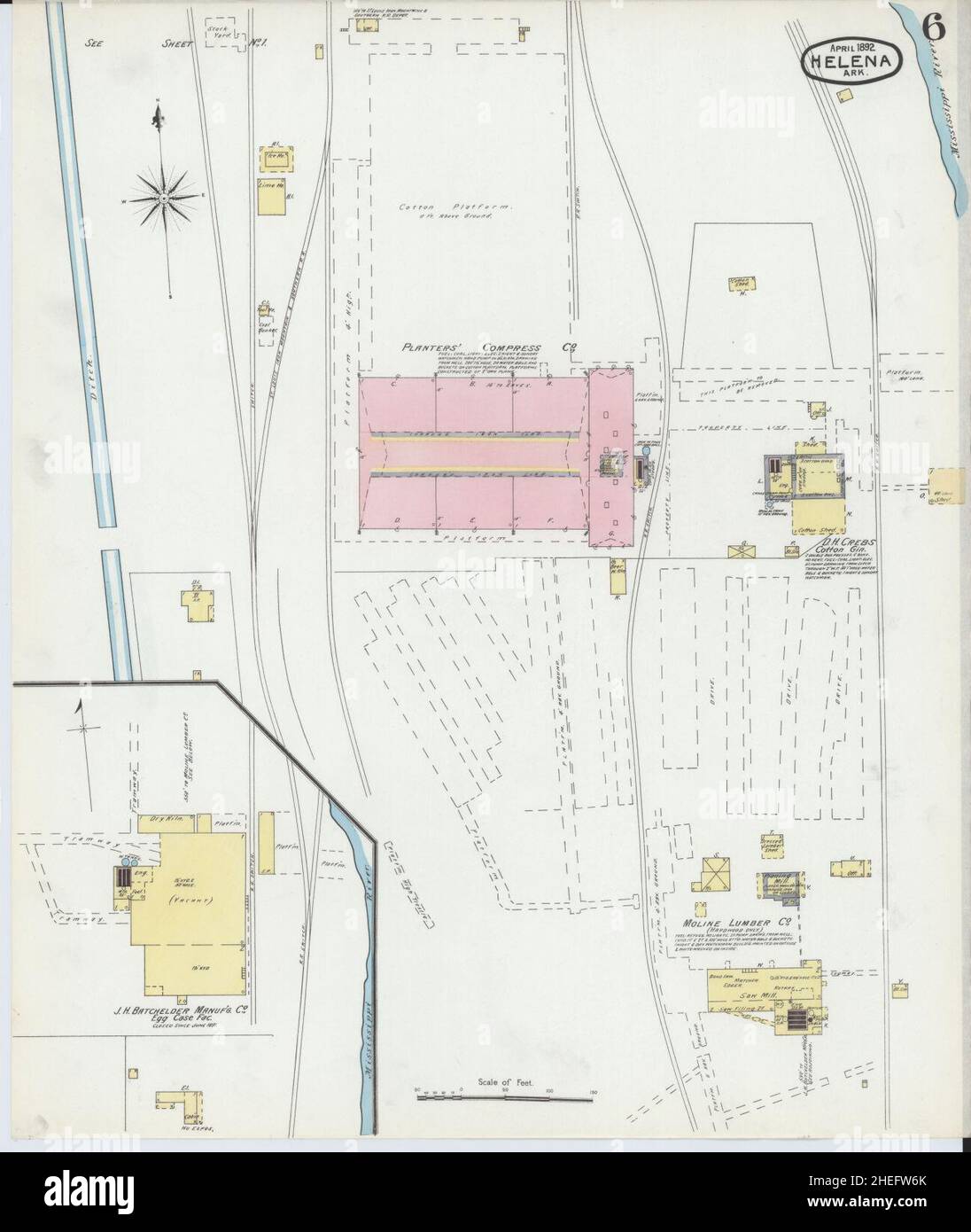 Helena phillips hi-res stock photography and images - Alamy