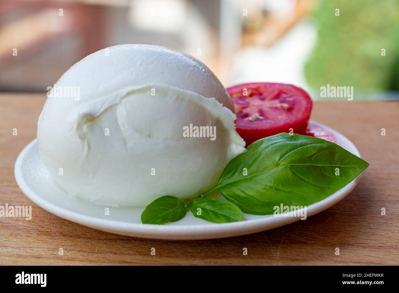 Bufala animal hi-res stock photography and images - Alamy