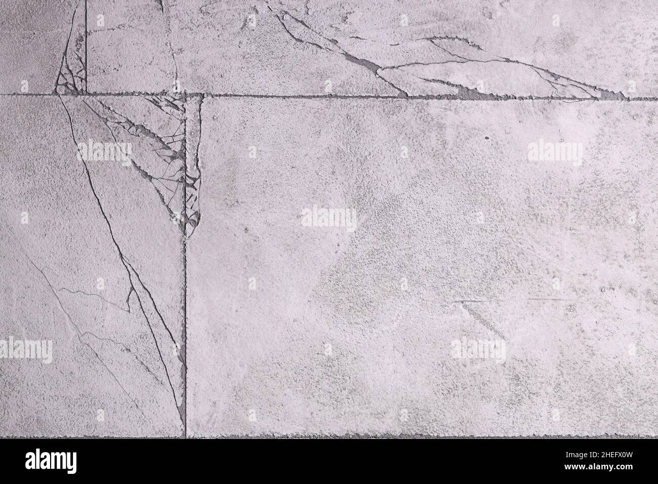 beautiful gray background for various uses Stock Photo - Alamy