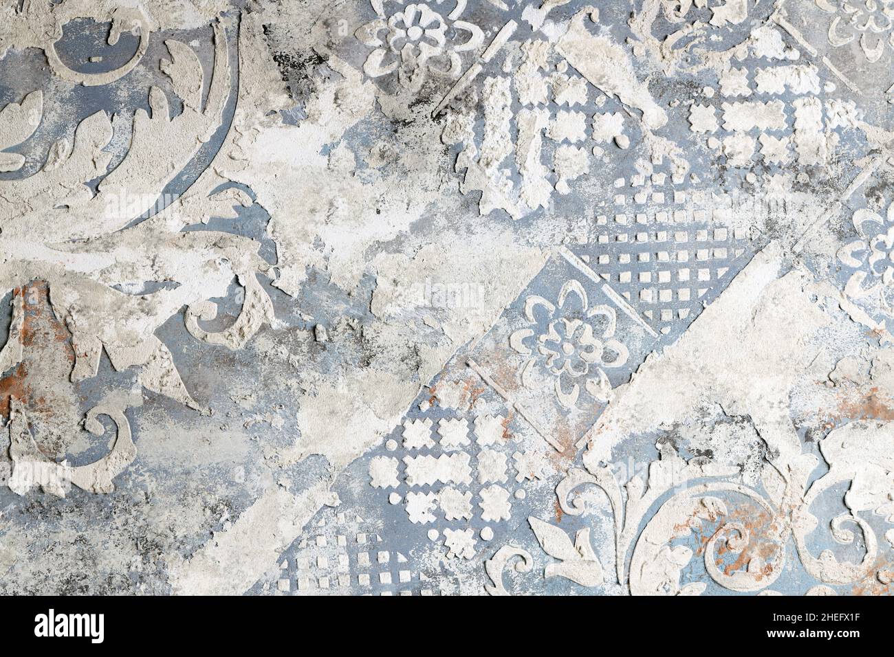 beautiful gray background for various uses Stock Photo - Alamy