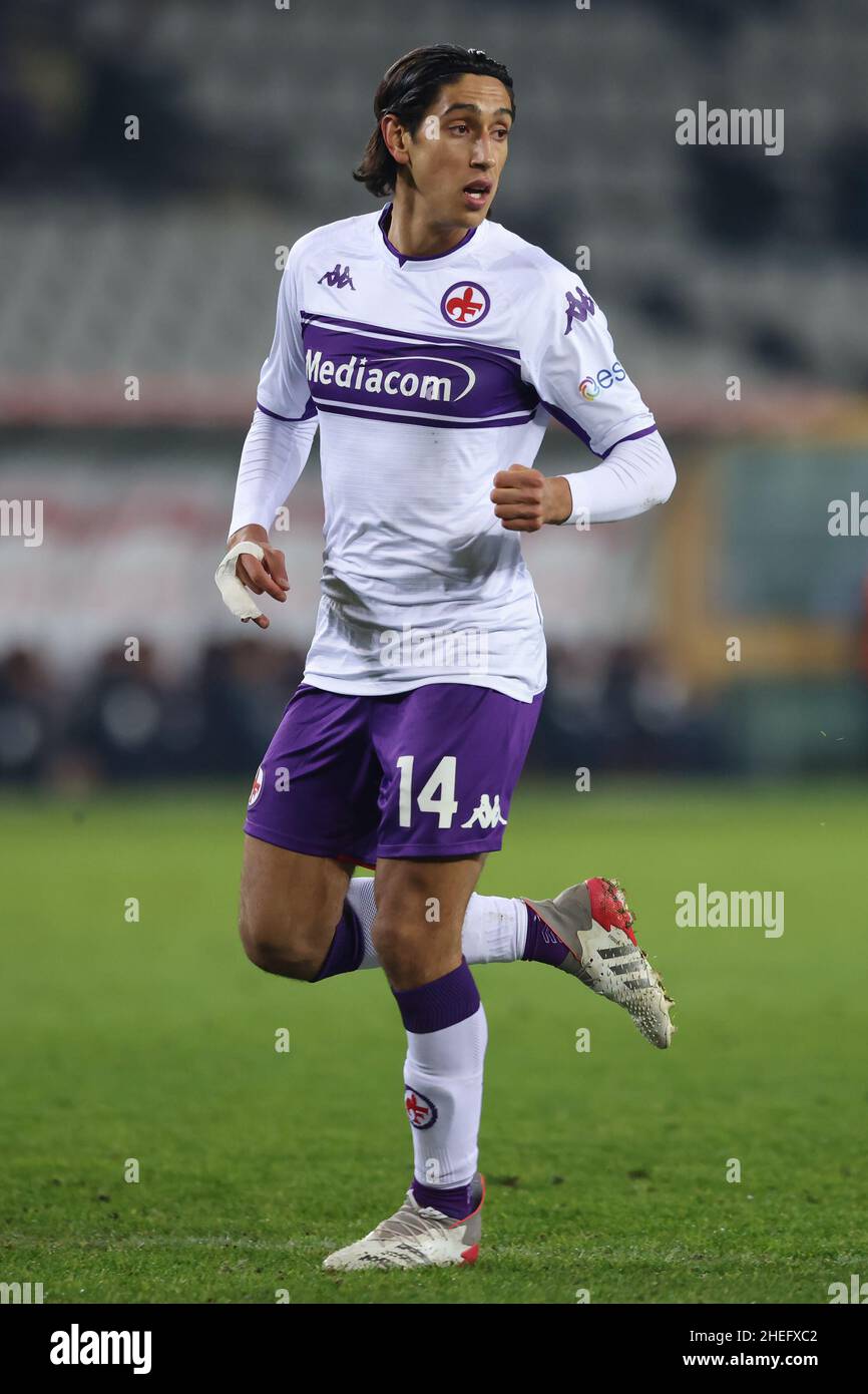 Maleh hi-res stock photography and images - Alamy