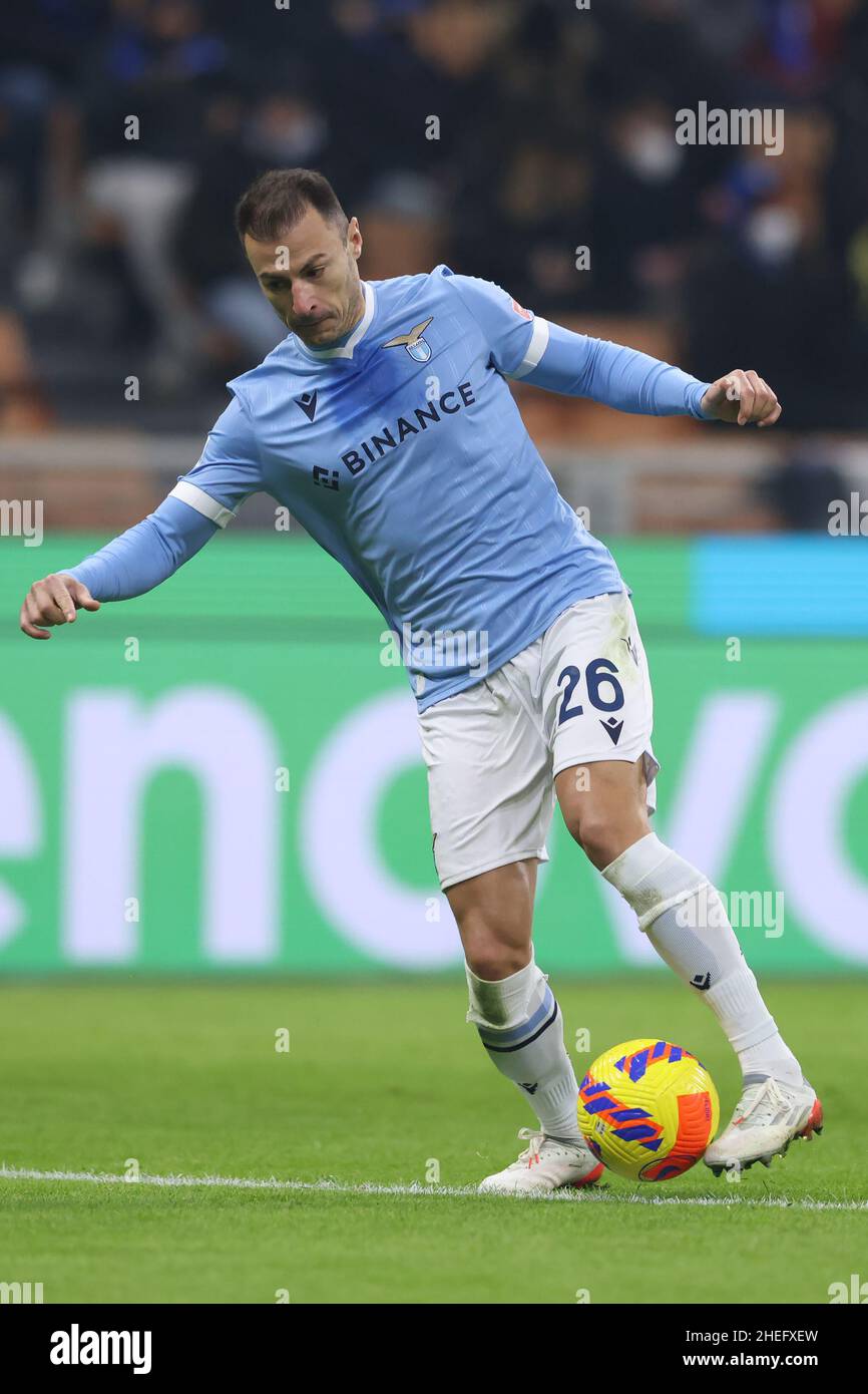 Stefan radu 2022 hi-res stock photography and images - Alamy