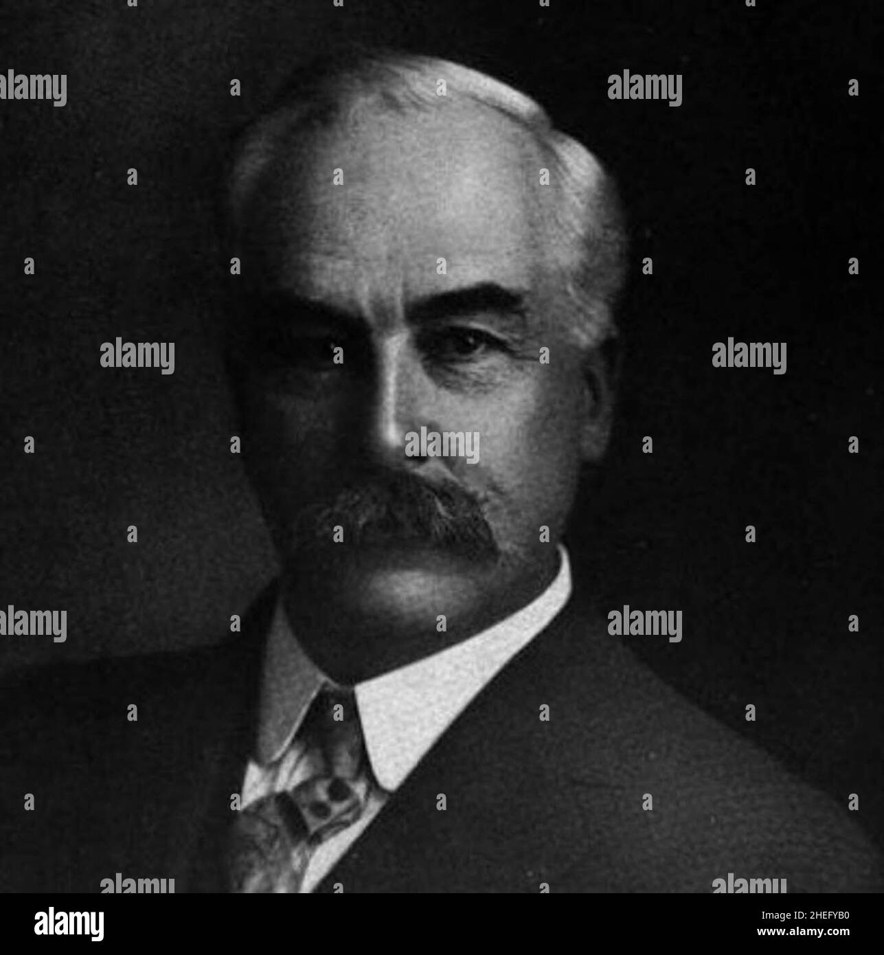 Charles winslow gates hi-res stock photography and images - Alamy Charles winslow gates hi-res stock photography and images - Alamy