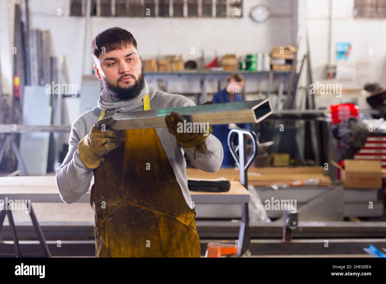 Mechanical structures hi-res stock photography and images - Alamy