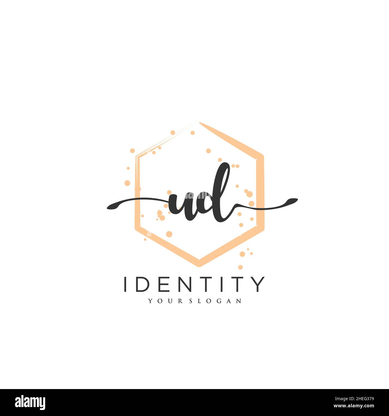 Du sign Cut Out Stock Images & Pictures - Alamy