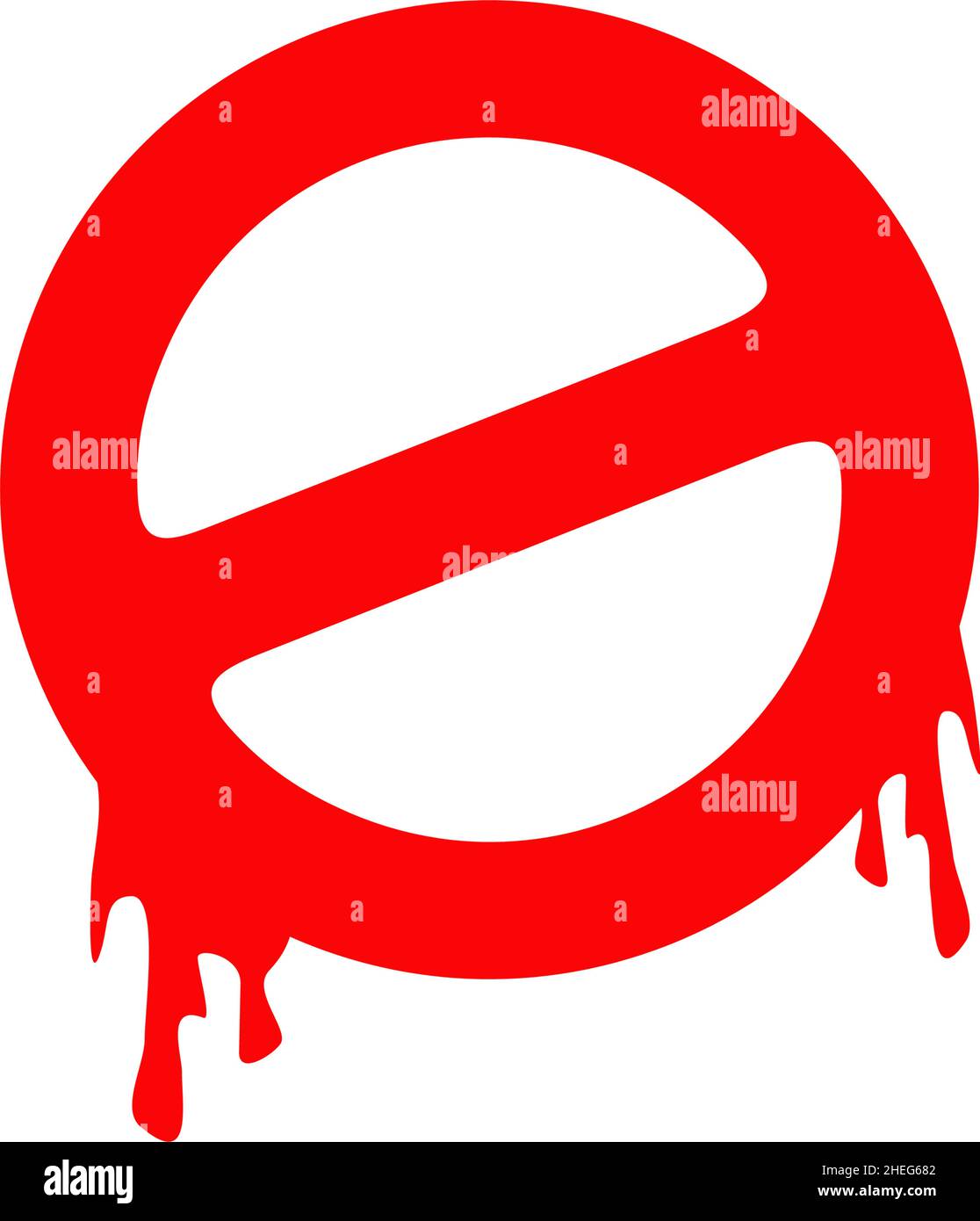 Computer risk Stock Vector Images - Alamy