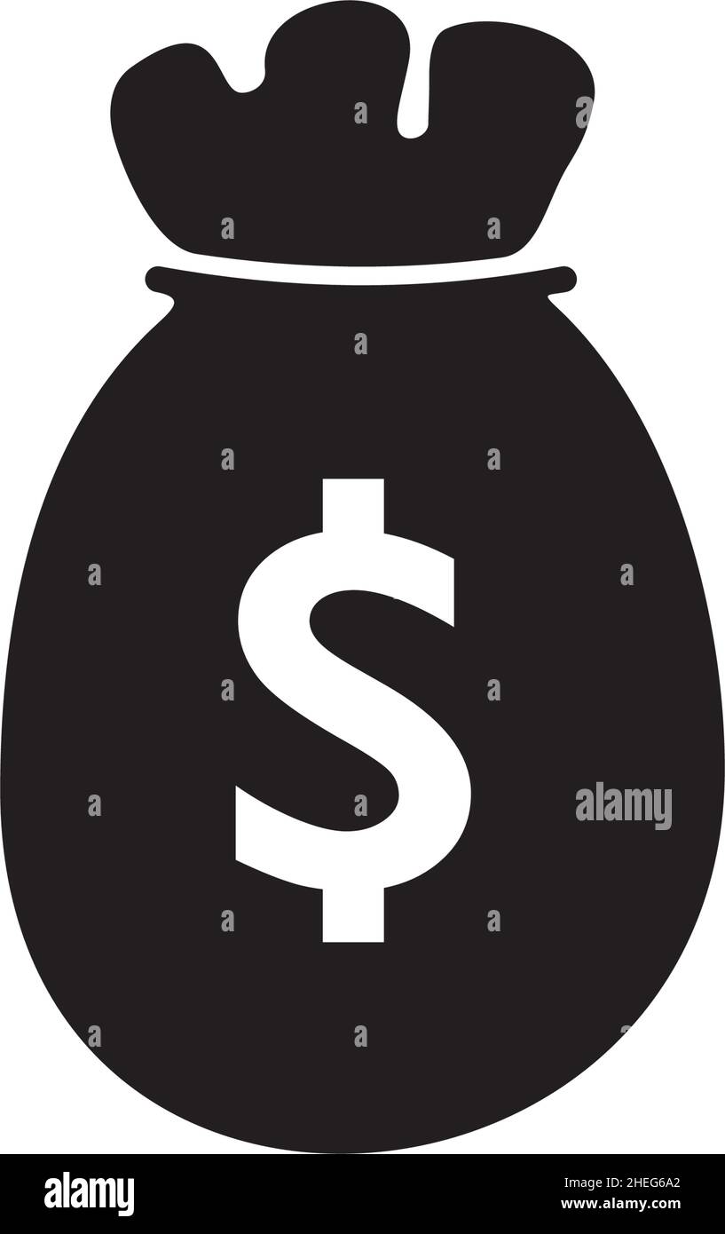 Transfer funds vector flat Cut Out Stock Images & Pictures - Alamy