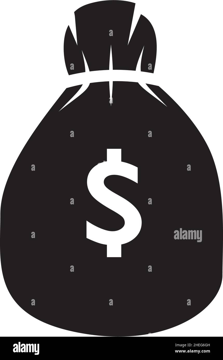 Transfer funds vector flat Stock Vector Images - Alamy