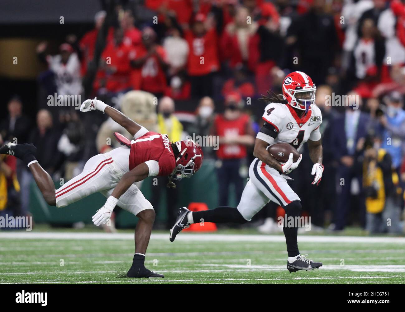 Kool aid hi-res stock photography and images - Alamy