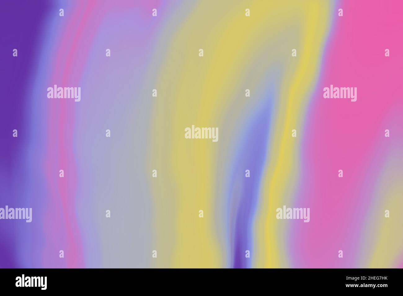 Abstract liquid rainbow background, texture Stock Photo - Alamy