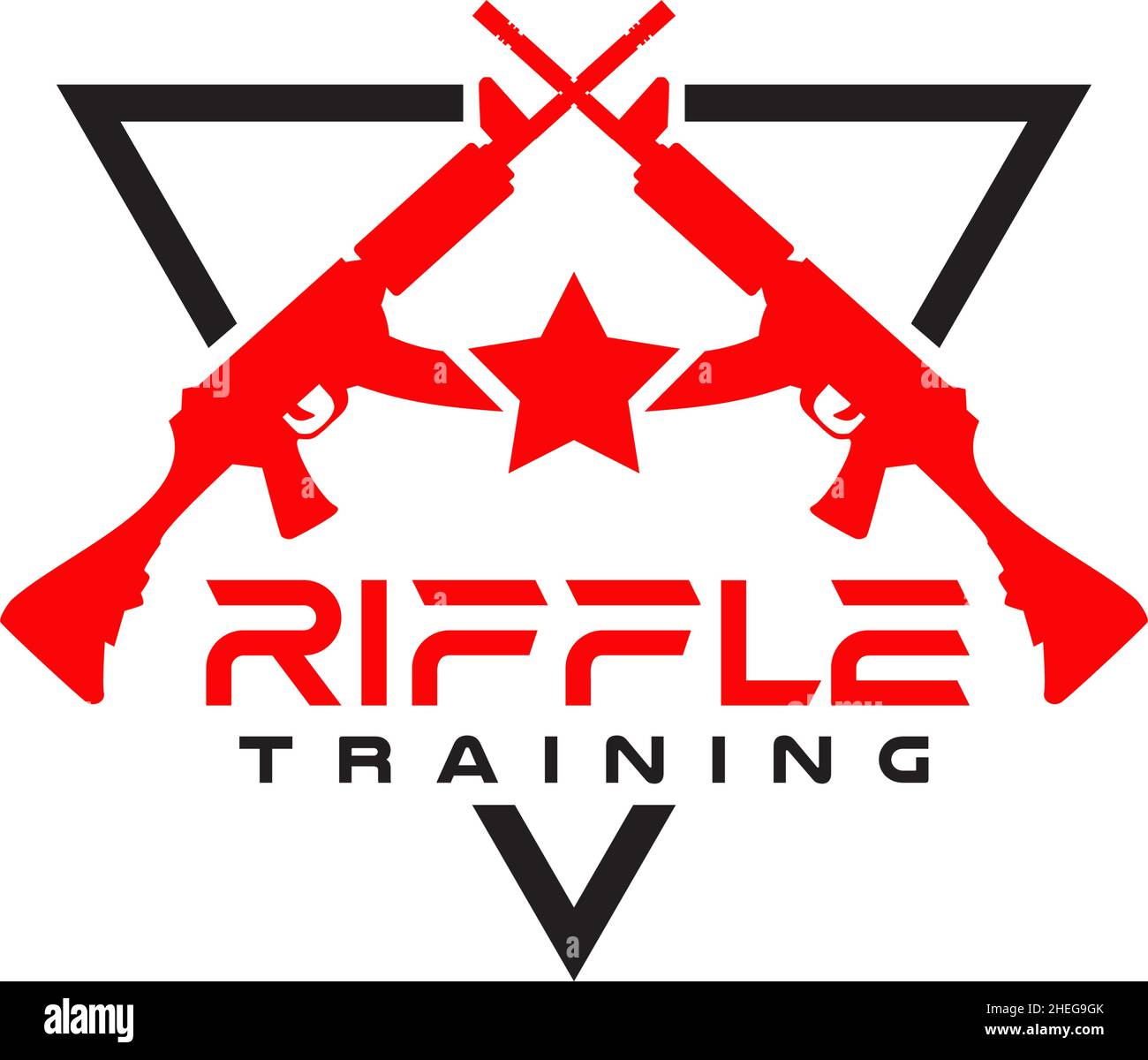 Grim reaper logo hi-res stock photography and images - Alamy