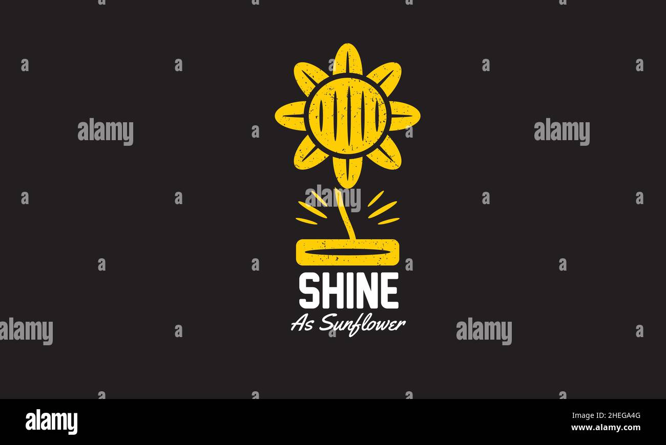 Gardening flower Stock Vector Images - Alamy