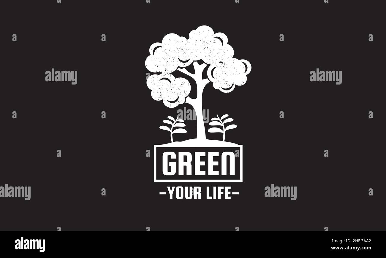 Tree of life Stock Vector Images - Alamy