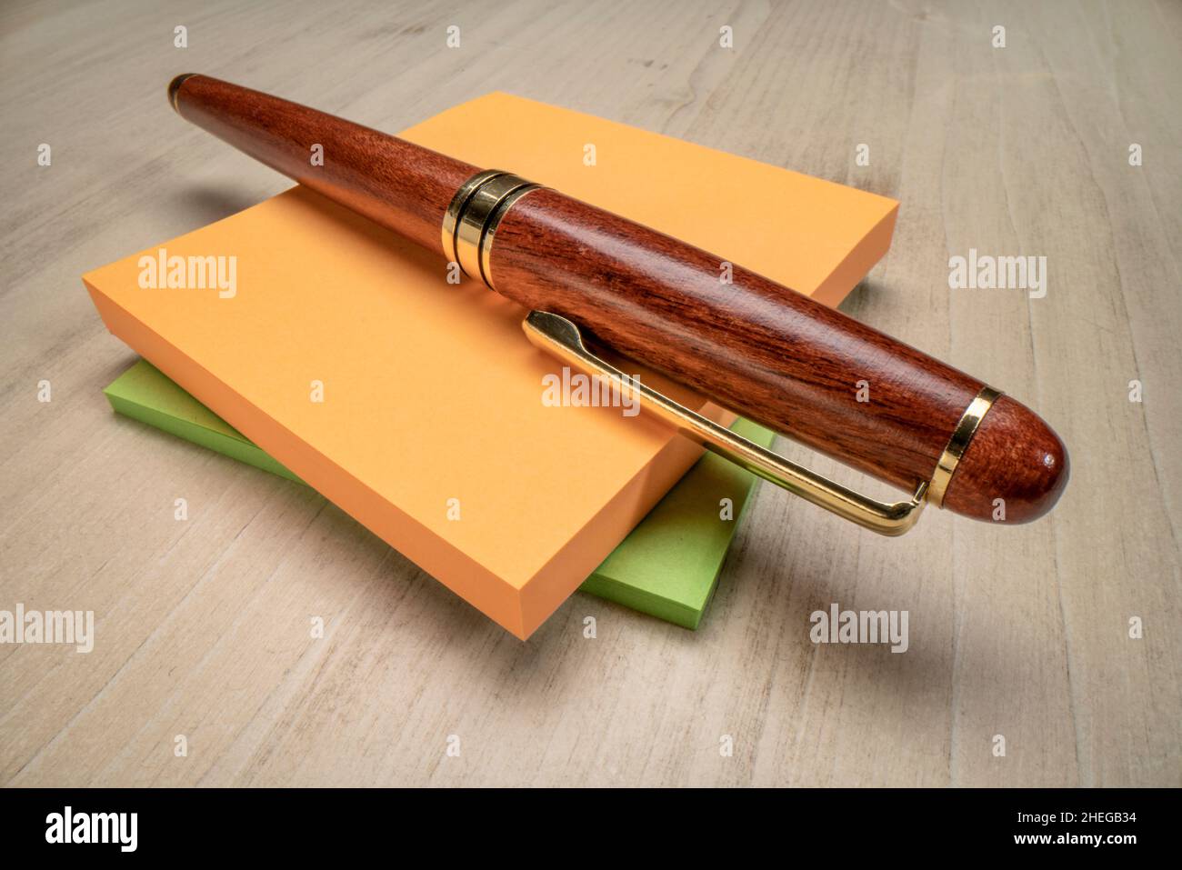 Stylish probe hi-res stock photography and images - Alamy