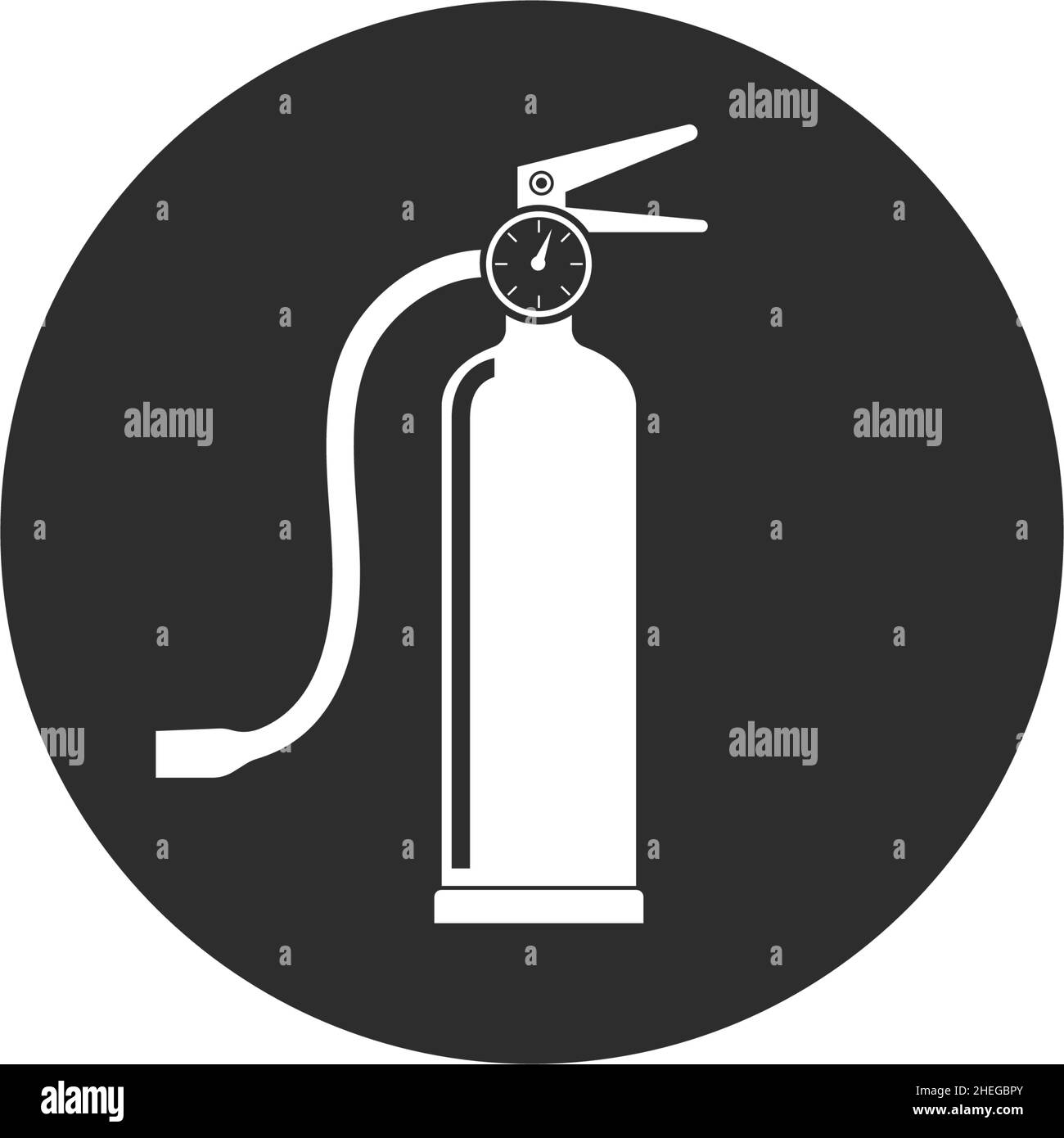 Flamestop Stock Vector Images - Alamy