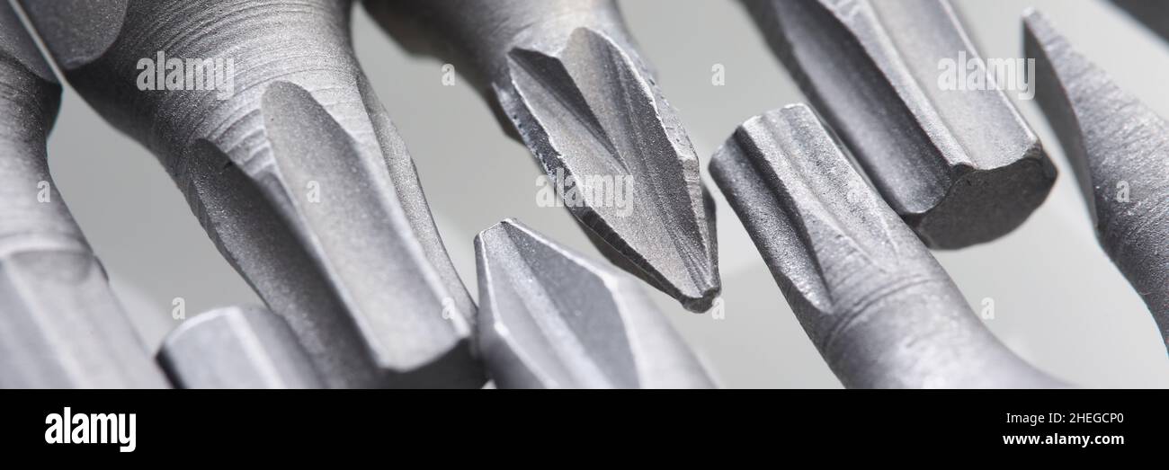 Picture tool hi-res stock photography and images - Alamy