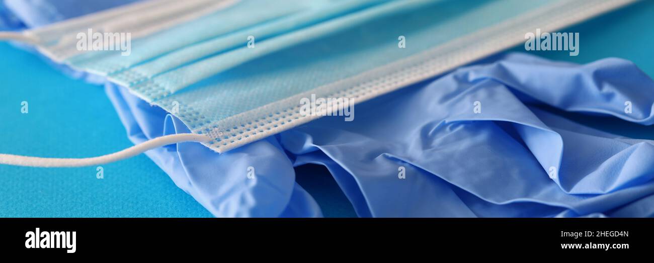 Detailed picture of protection Stock Photo - Alamy