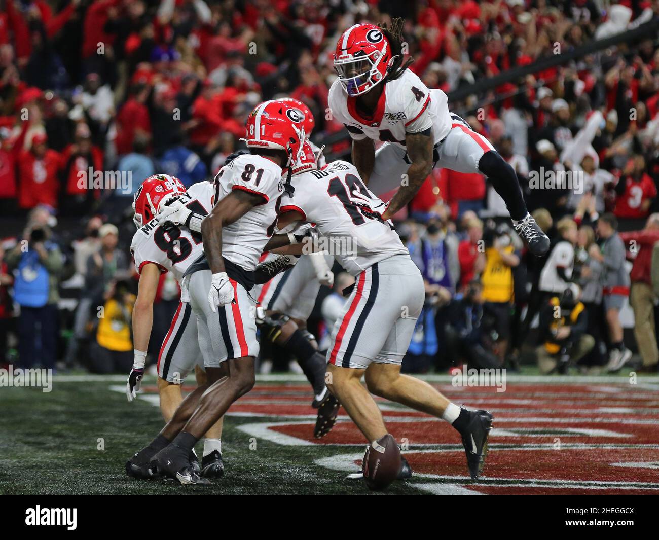 James bowers hi-res stock photography and images - Alamy